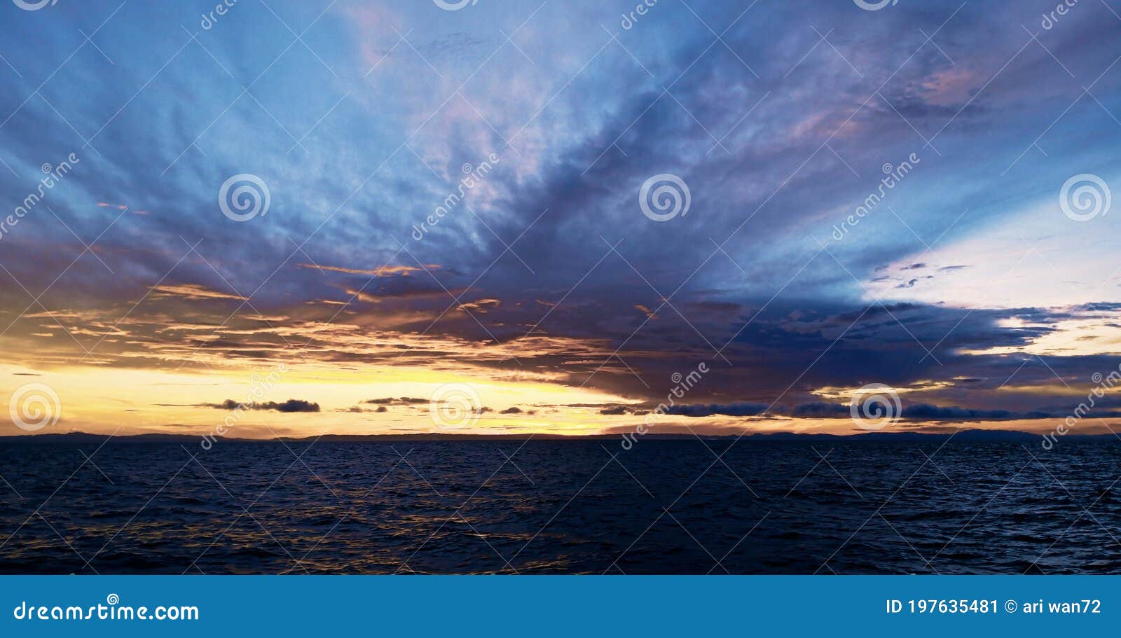 Sudais Stock Photos - Free & Royalty-Free Stock Photos from Dreamstime