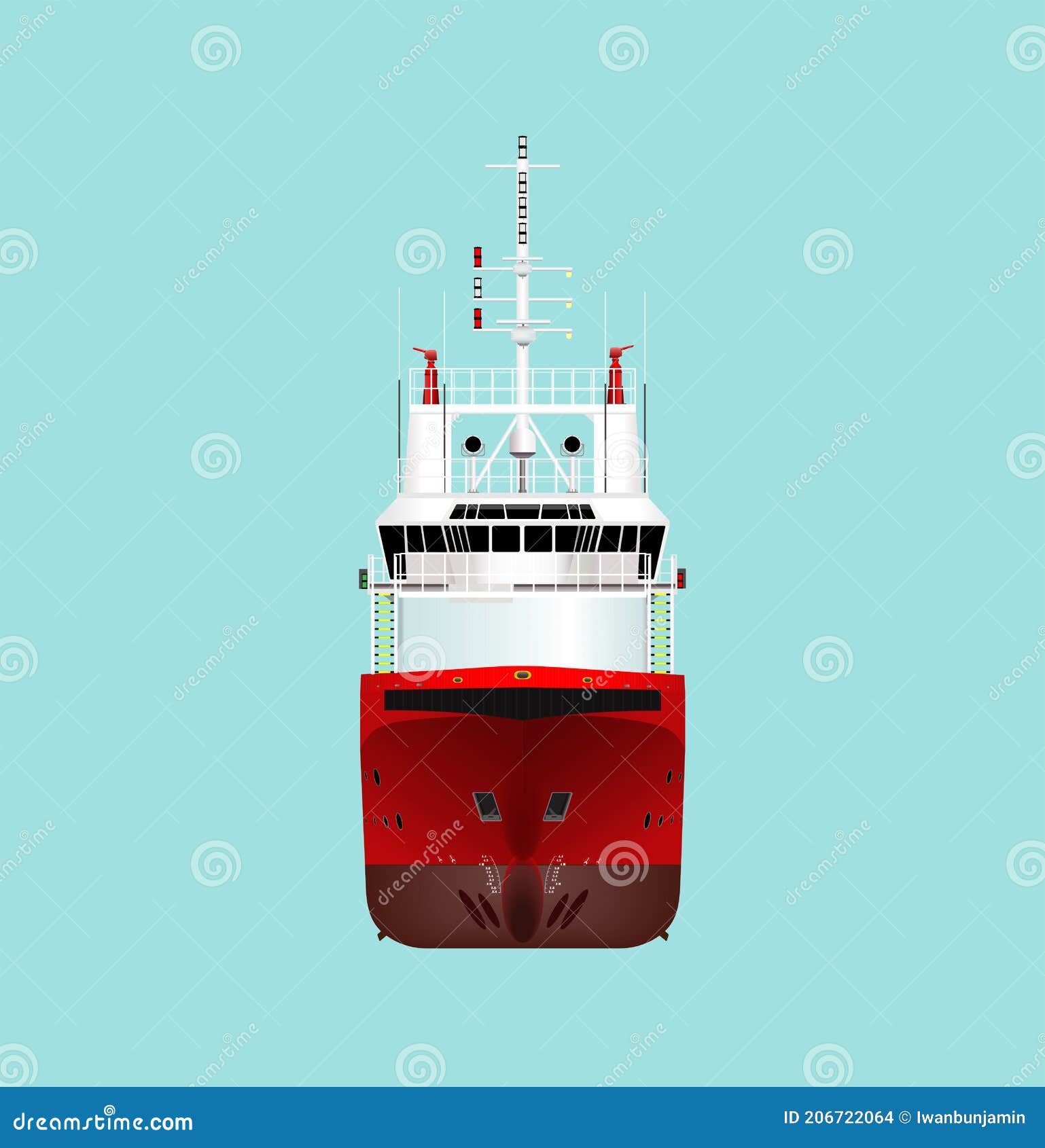 Ahts Stock Illustrations – 16 Ahts Stock Illustrations, Vectors ...