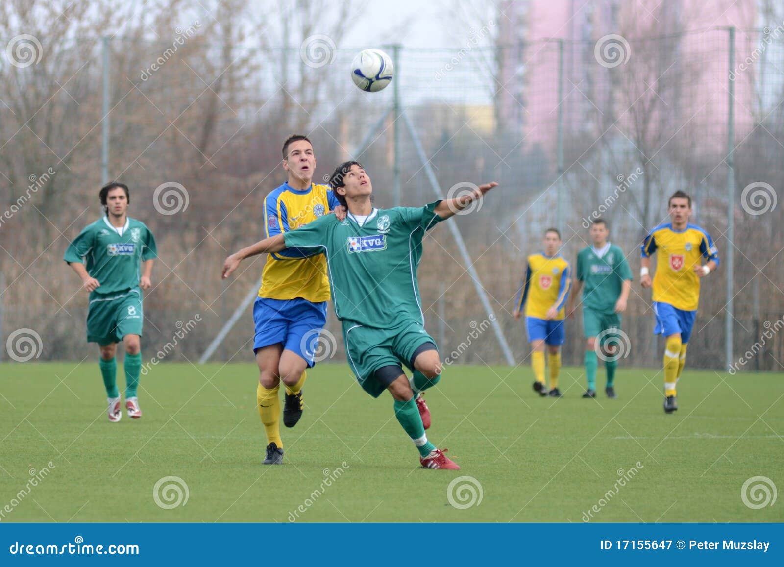 Daniel Bakos Stock Photos - Free & Royalty-Free Stock Photos from ...