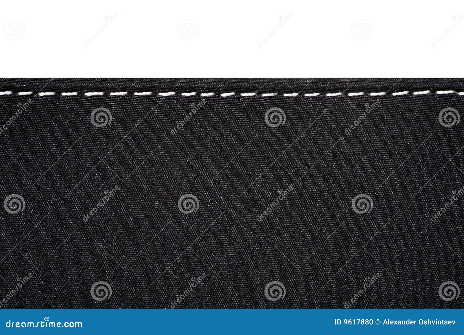 Kapron fabric stock photo. Image of structure, black, line - 9617880