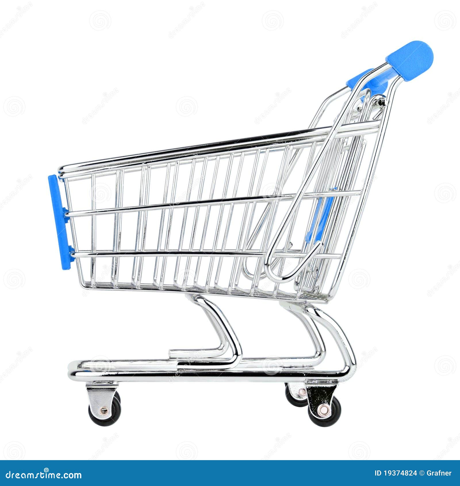 Kar 1 van de winkel stock foto. Image of auto, handel - 19374824