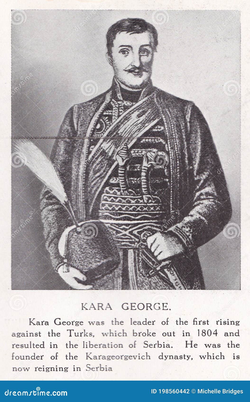 Sobriquet's Stock Photos - Free & Royalty-Free Stock Photos from Dreamstime