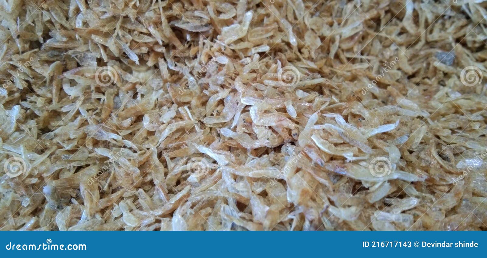 Karadi Dry Fish, Dry Fish in Andhra Pradesh Stock Image - Image of fish ...