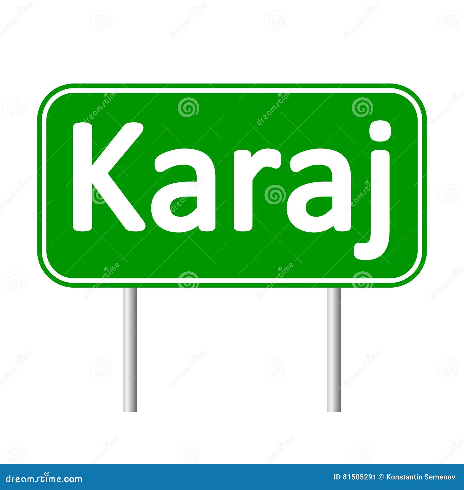 Karaj Cartoons, Illustrations & Vector Stock Images - 73 Pictures to ...