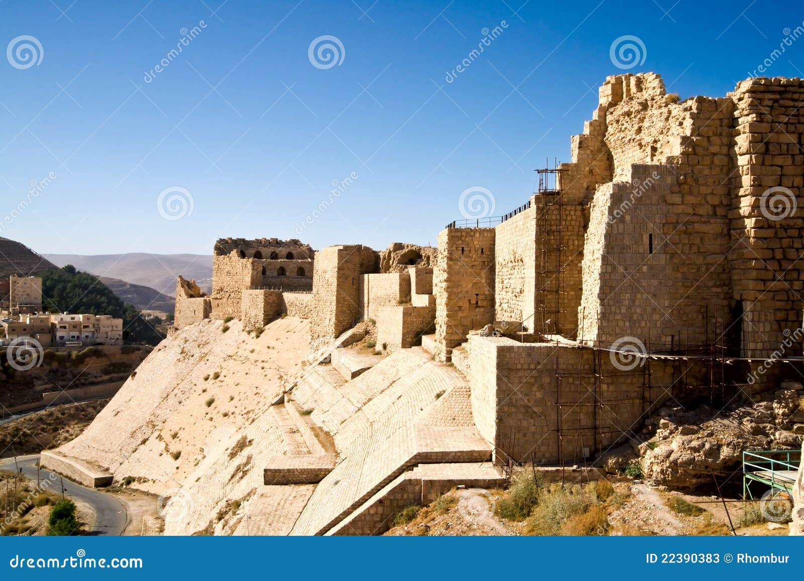 Karak Tea Royalty-Free Stock Image | CartoonDealer.com #257319772