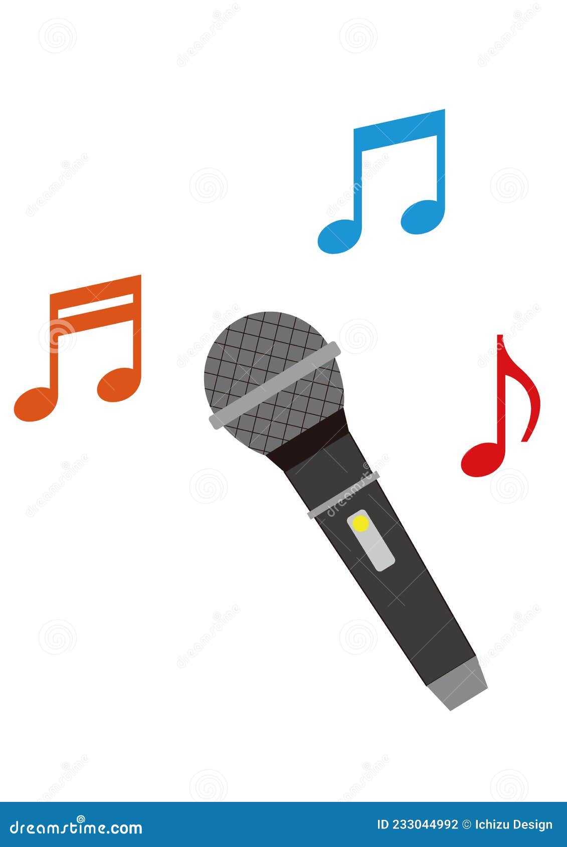 Royalty Free Images, Cartoons, Illustrations And Photos Designed By ...