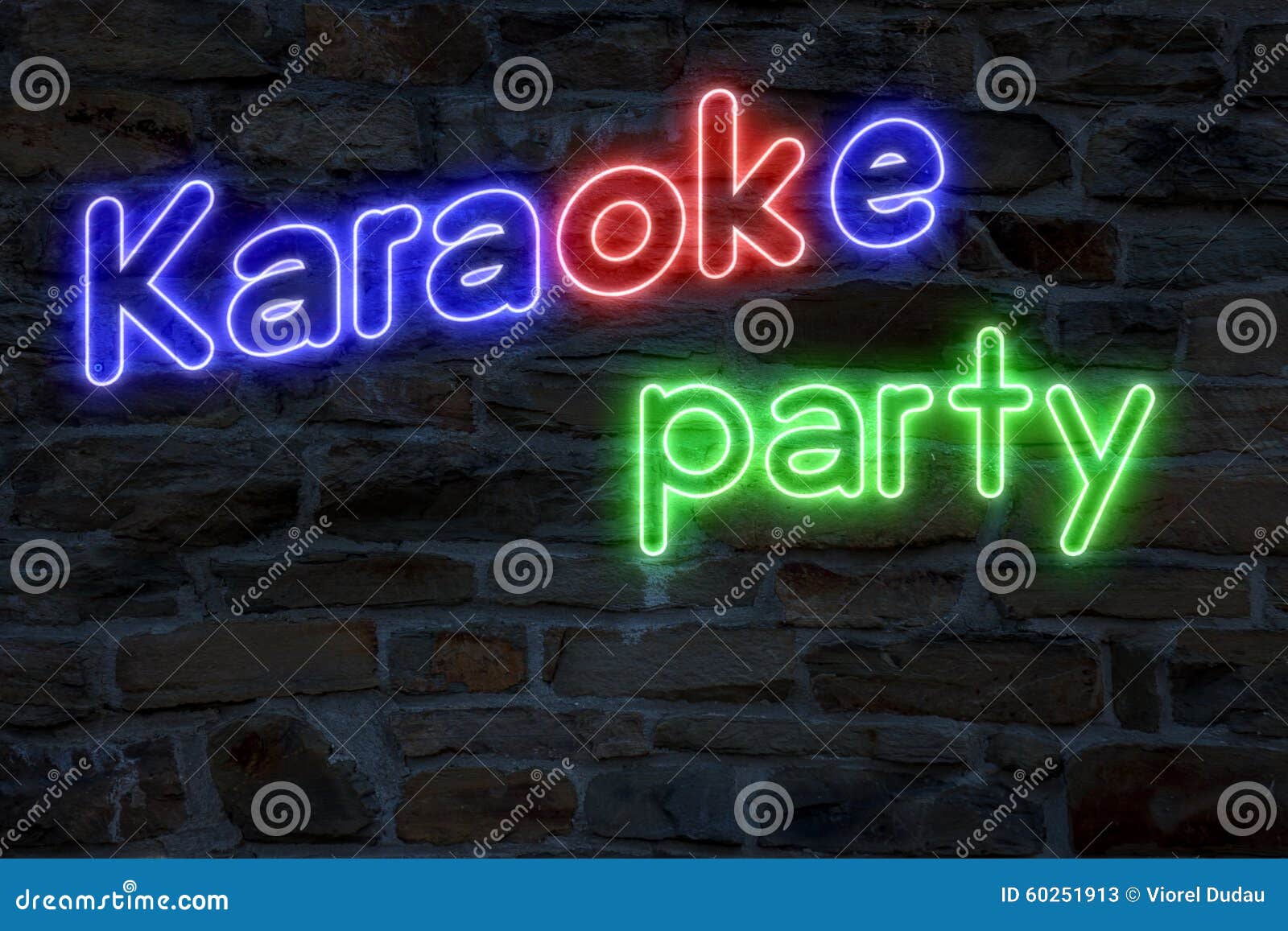 Karaoke Party Stock Illustrations – 5,938 Karaoke Party Stock ...