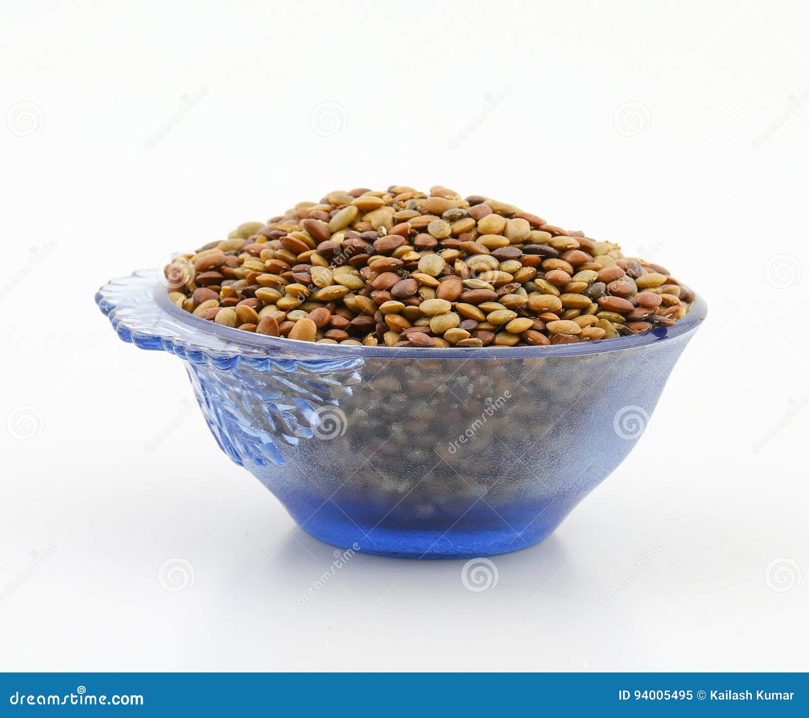 Karat seeds stock image. Image of canadian, organic, kitchen - 94005495
