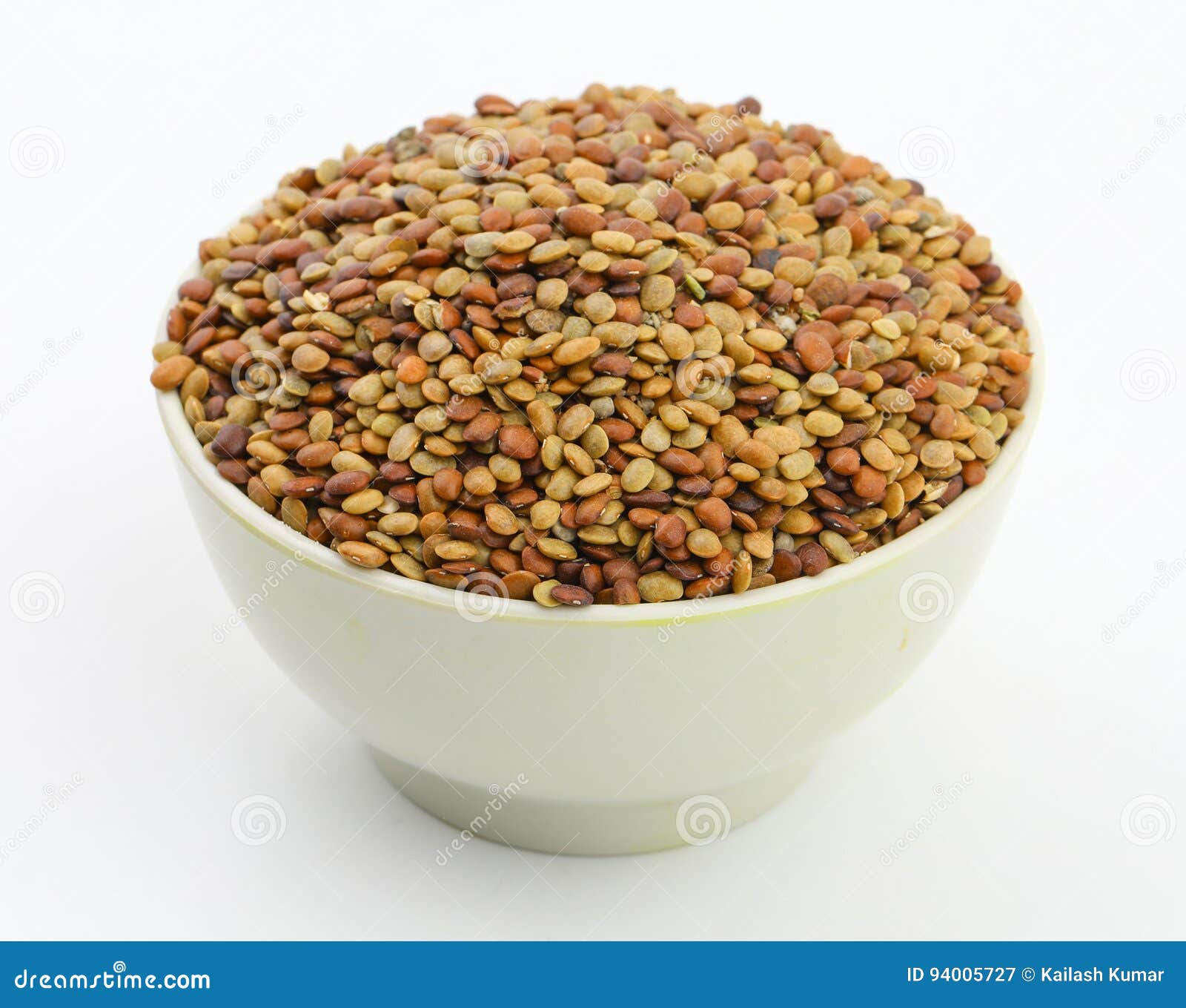 Karat seeds stock image. Image of karat, leguume, agriculture - 94005727