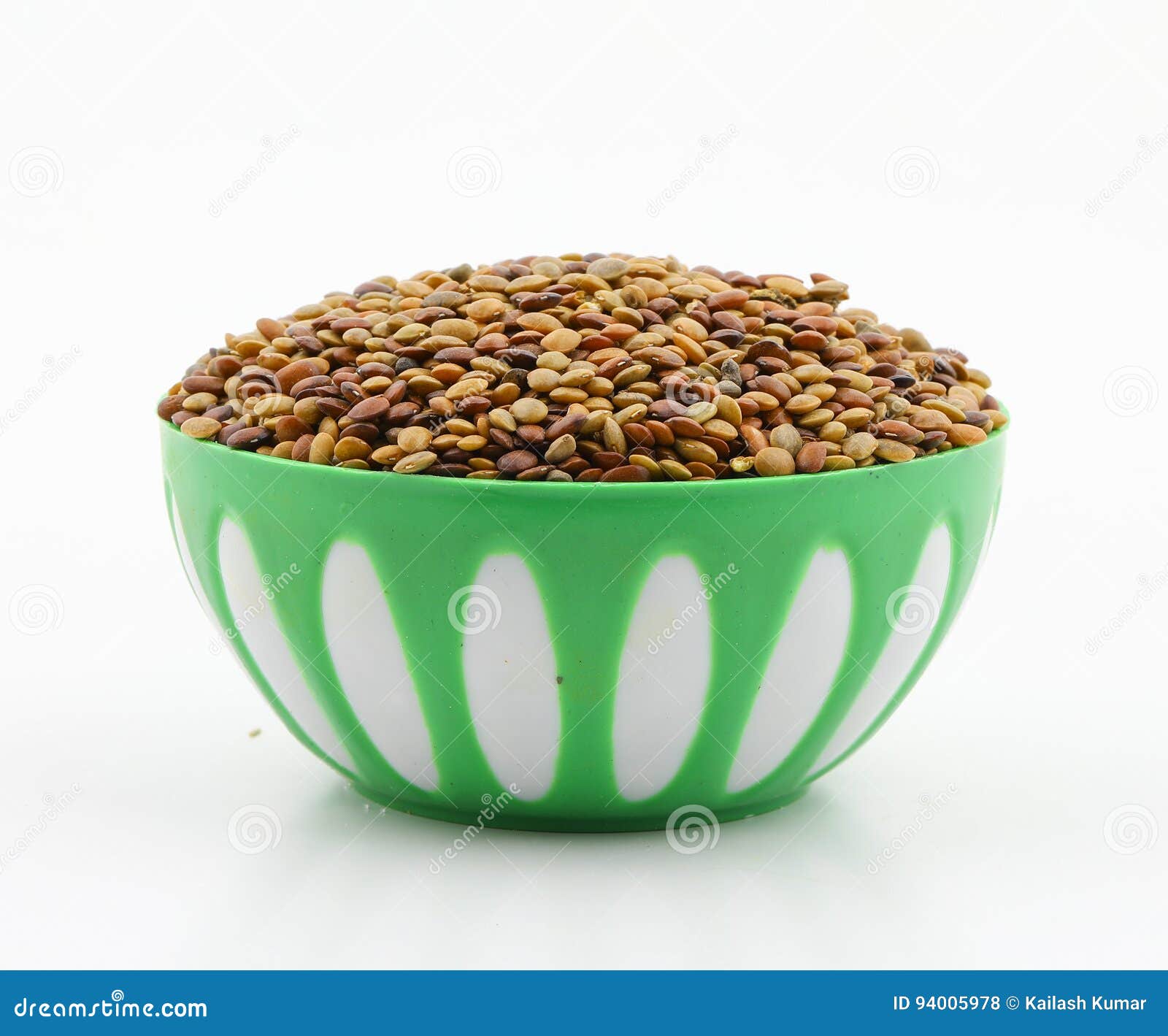Karat seeds stock photo. Image of grain, asian, health - 94005978