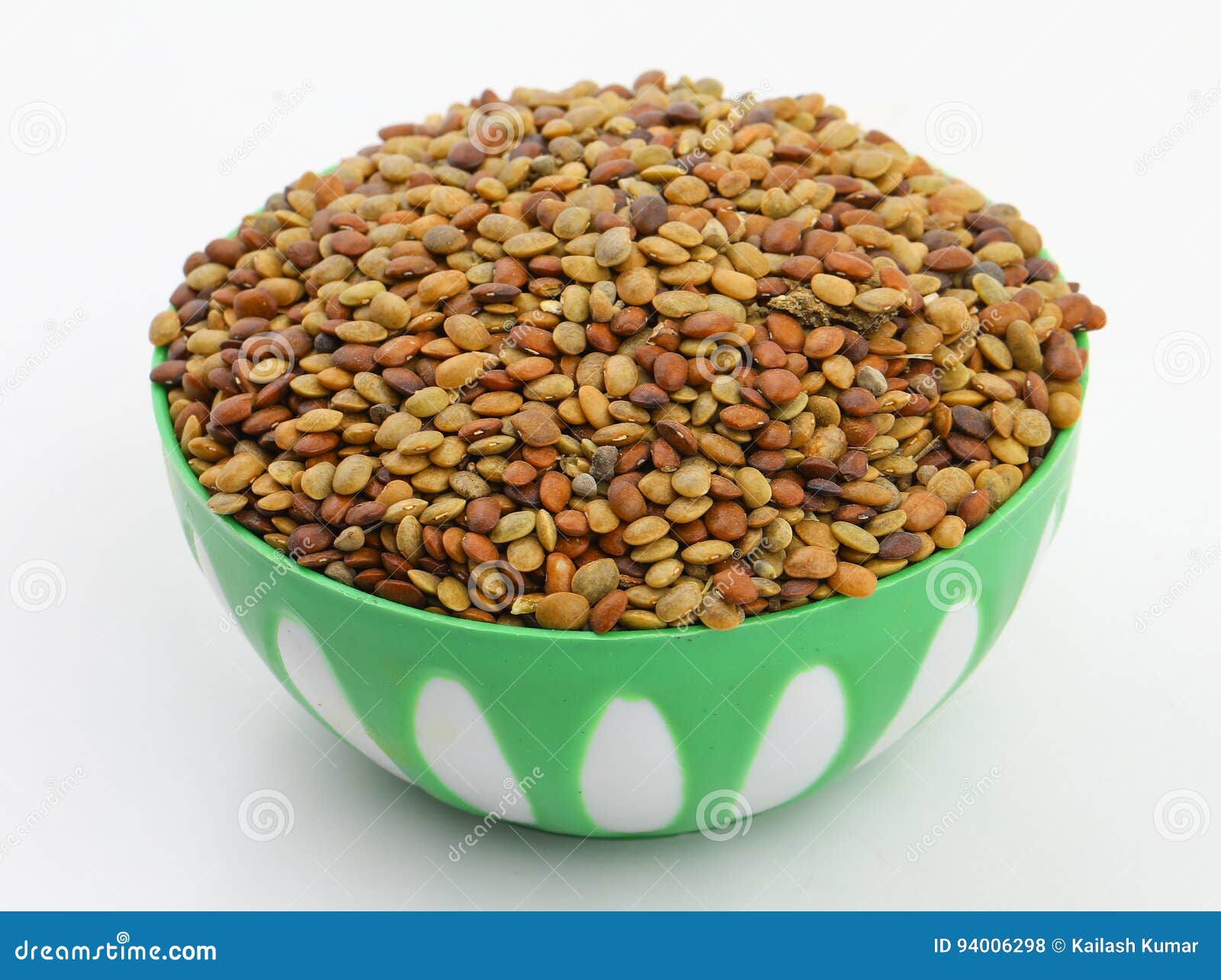 Karat seeds stock photo. Image of kart, healthy, kalt - 94006298