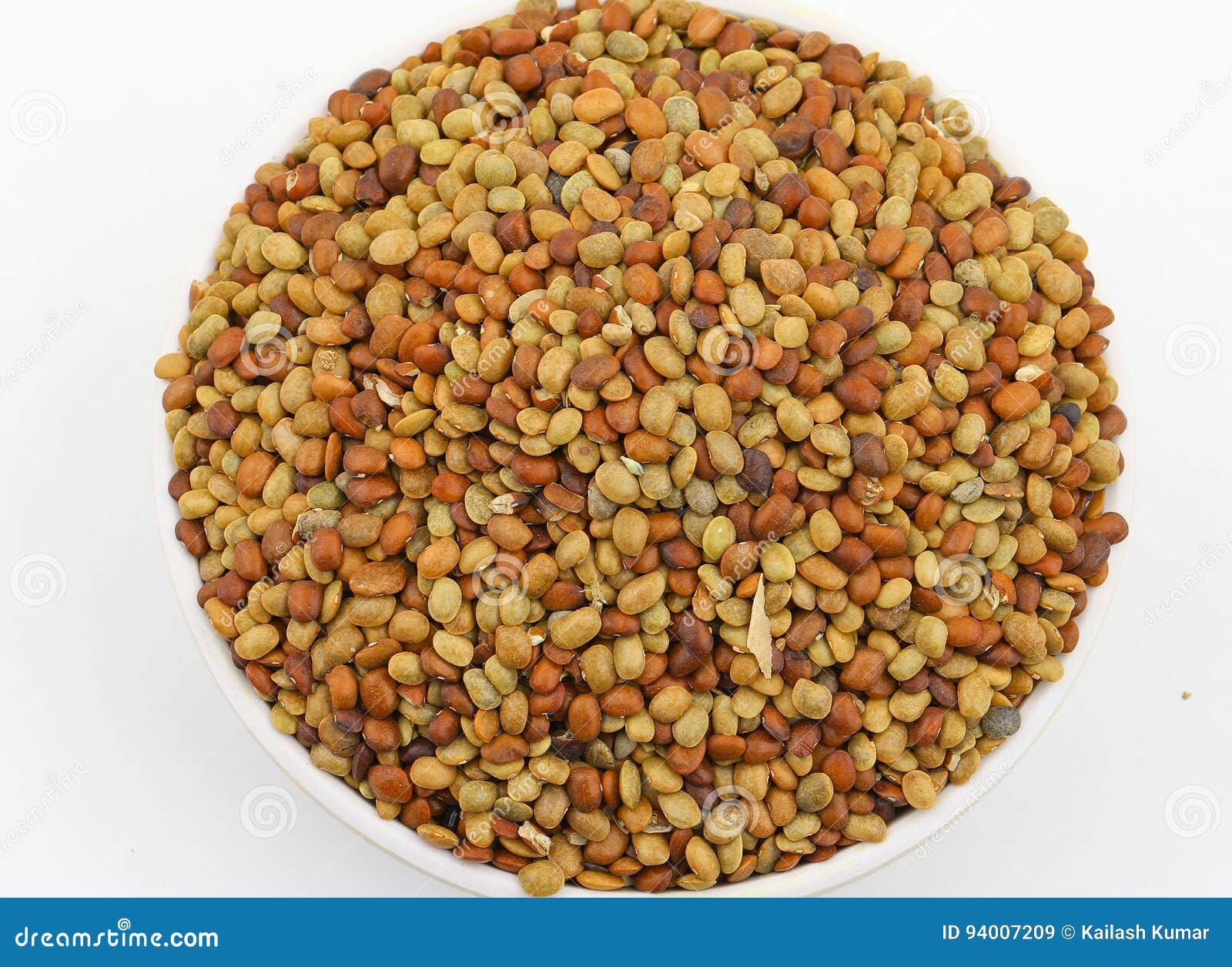 Karat seeds stock image. Image of protein, gourmet, food - 94007209