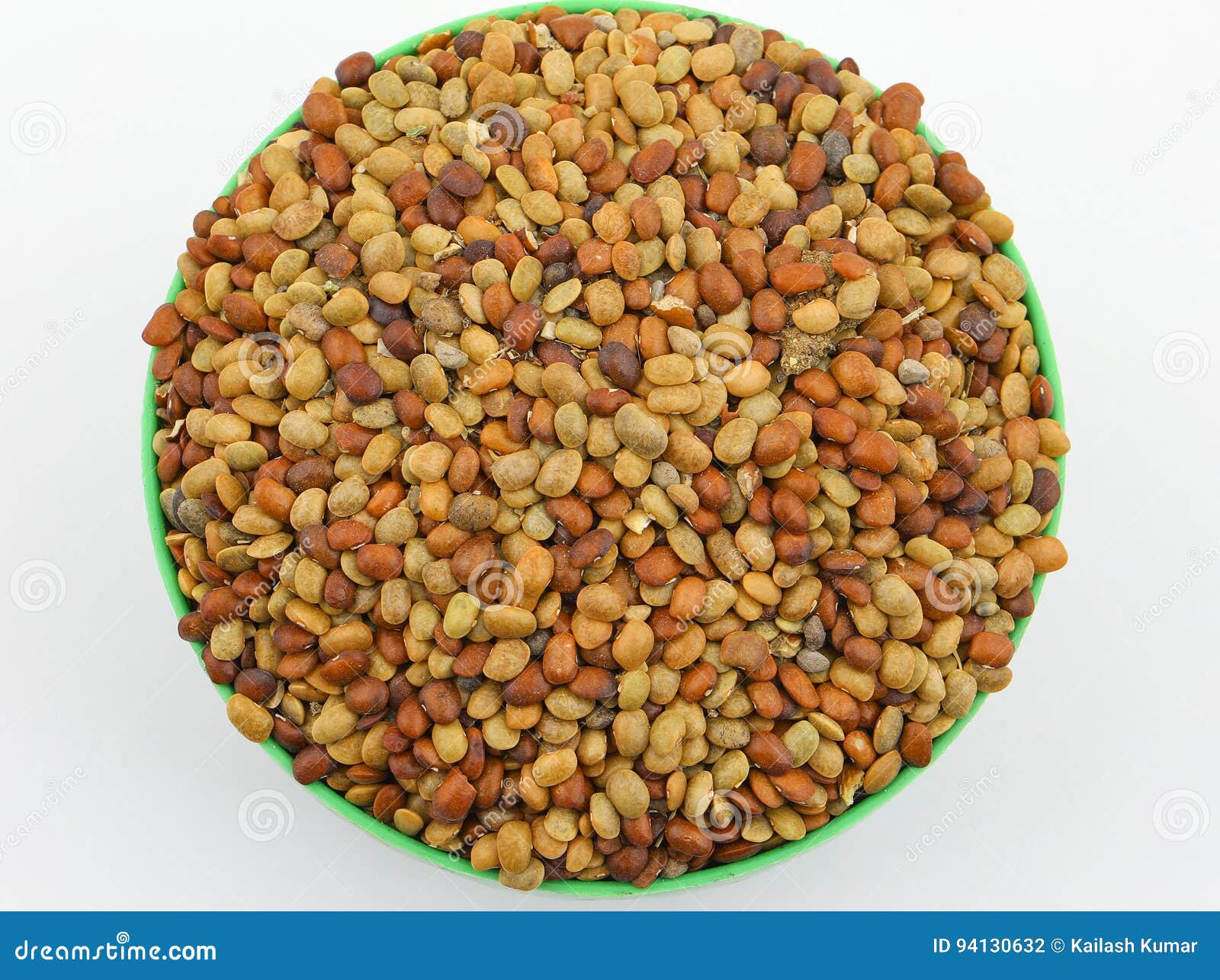 Karat seeds stock photo. Image of kalt, brown, asian - 94130632