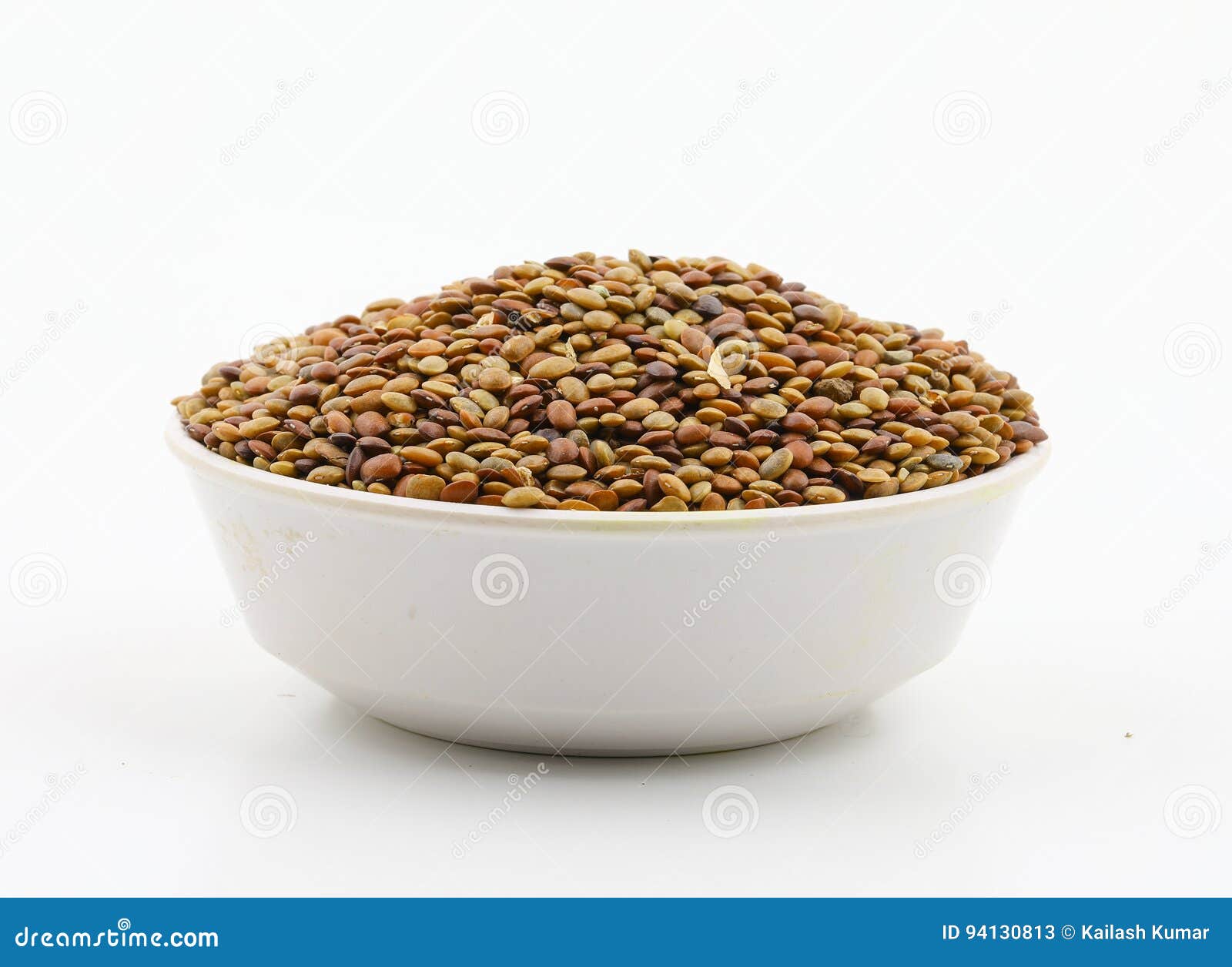 Karat seeds stock image. Image of indian, leguminous - 94130813