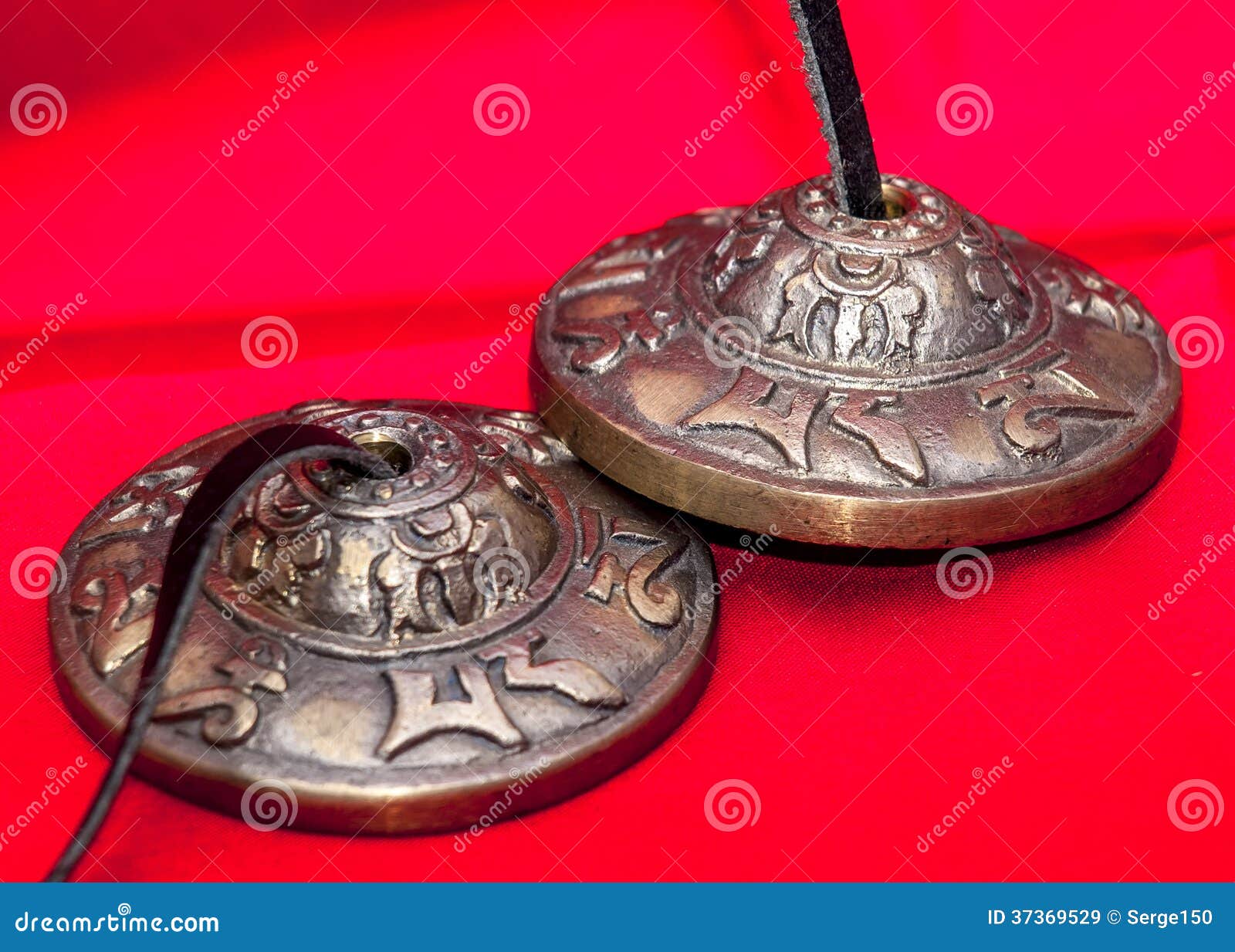 Karatal immagine stock. Immagine di tradizionale, india - 37369529