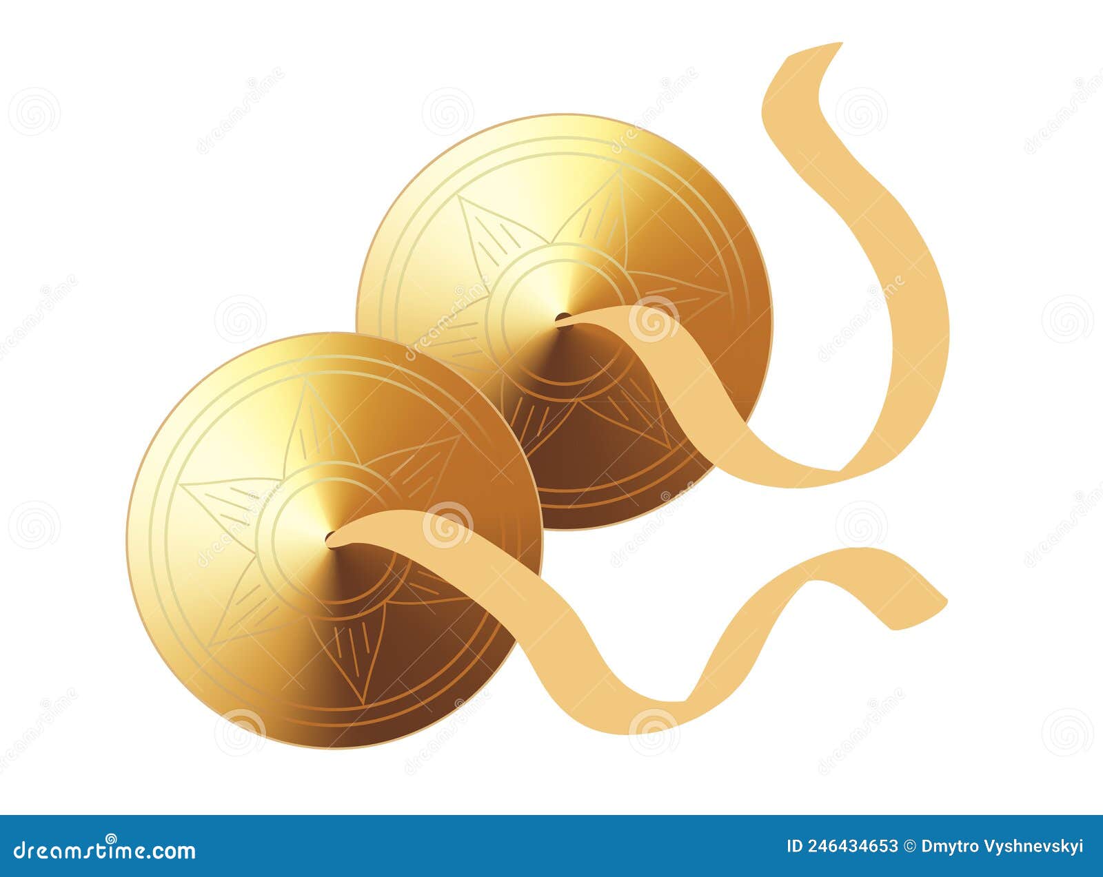 Kirtan Cartoons, Illustrations & Vector Stock Images - 86 Pictures to ...