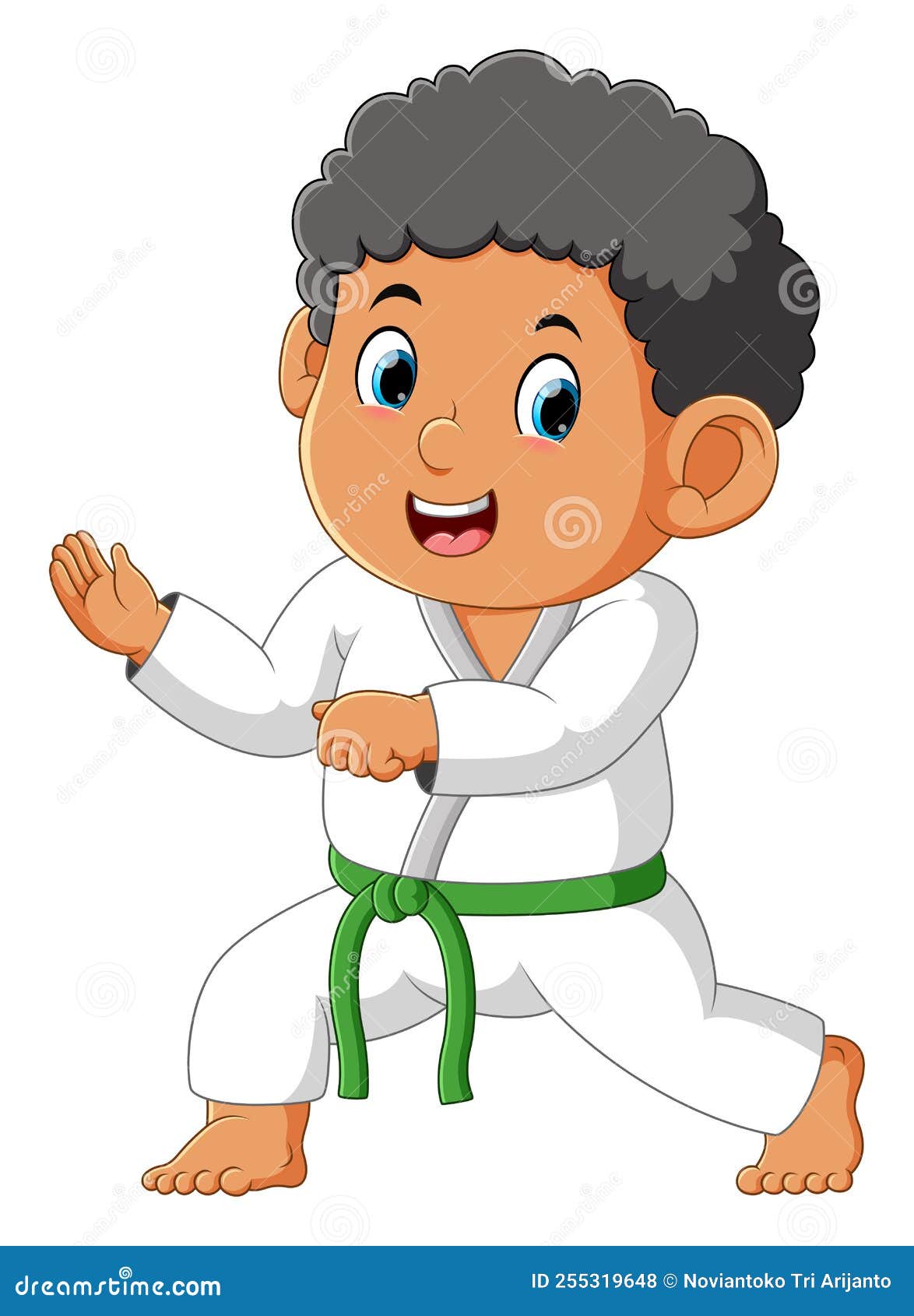 Enemy Cartoons, Illustrations & Vector Stock Images - 18887 Pictures to ...