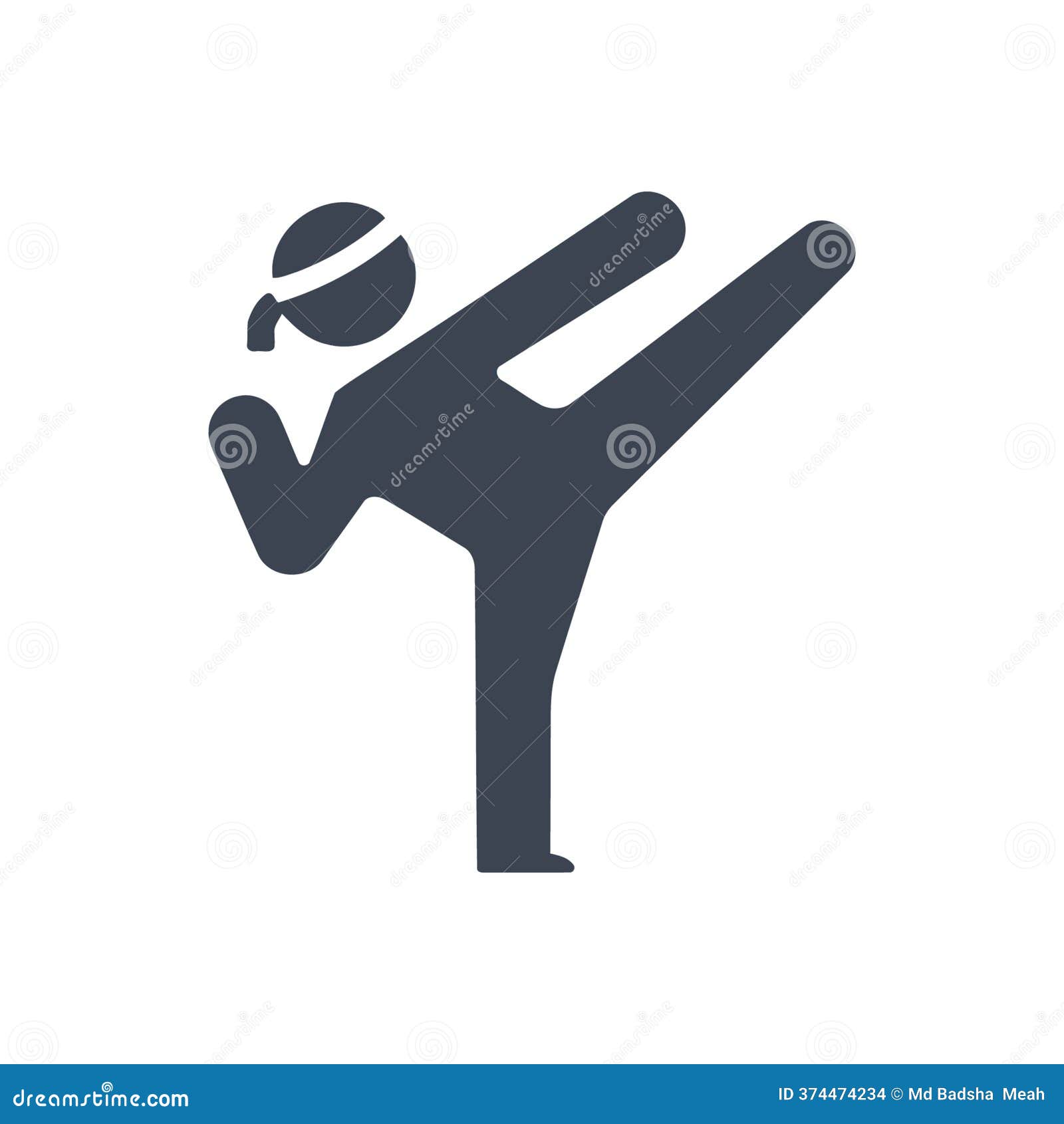 Mig 29 Fighter Jet Icon. Weapon And Army Symbol. Isolated Vector Image ...