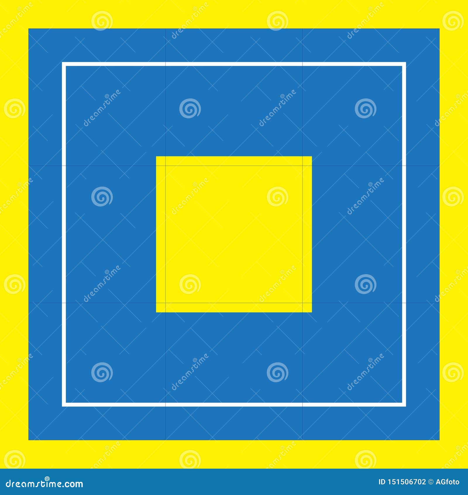 Karate, Judo, Sambo, Bjj Training Kimono, Dogi. Martial Art Creative ...