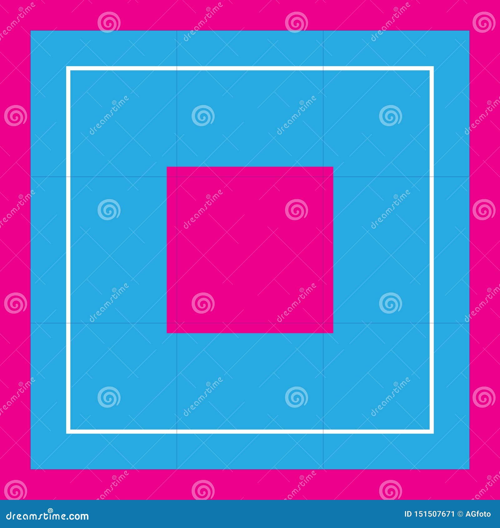 Karate, Judo, Sambo, Bjj Training Kimono, Dogi. Martial Art Creative ...