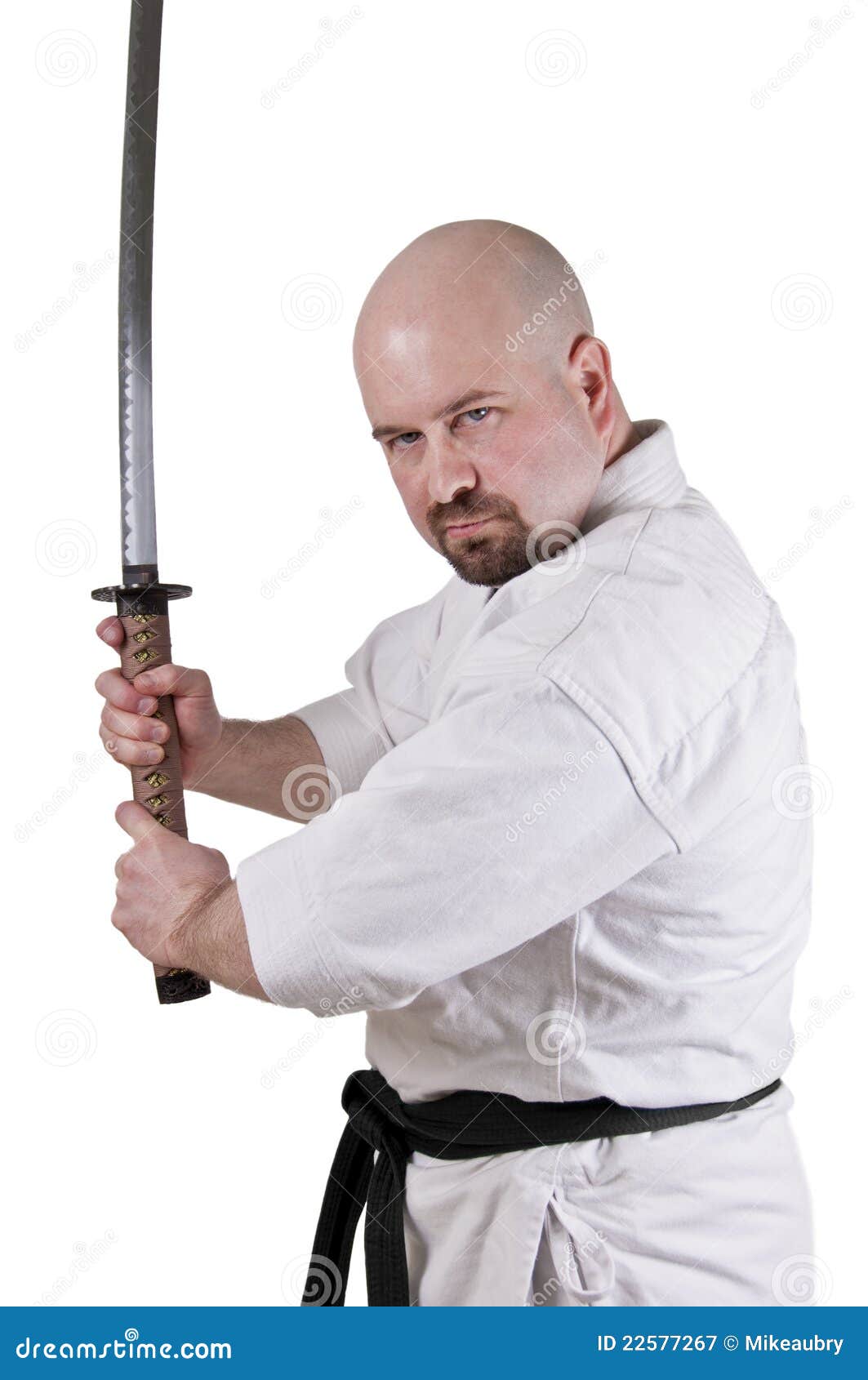 Karate man 3 stock image. Image of belt, training, active - 22577267