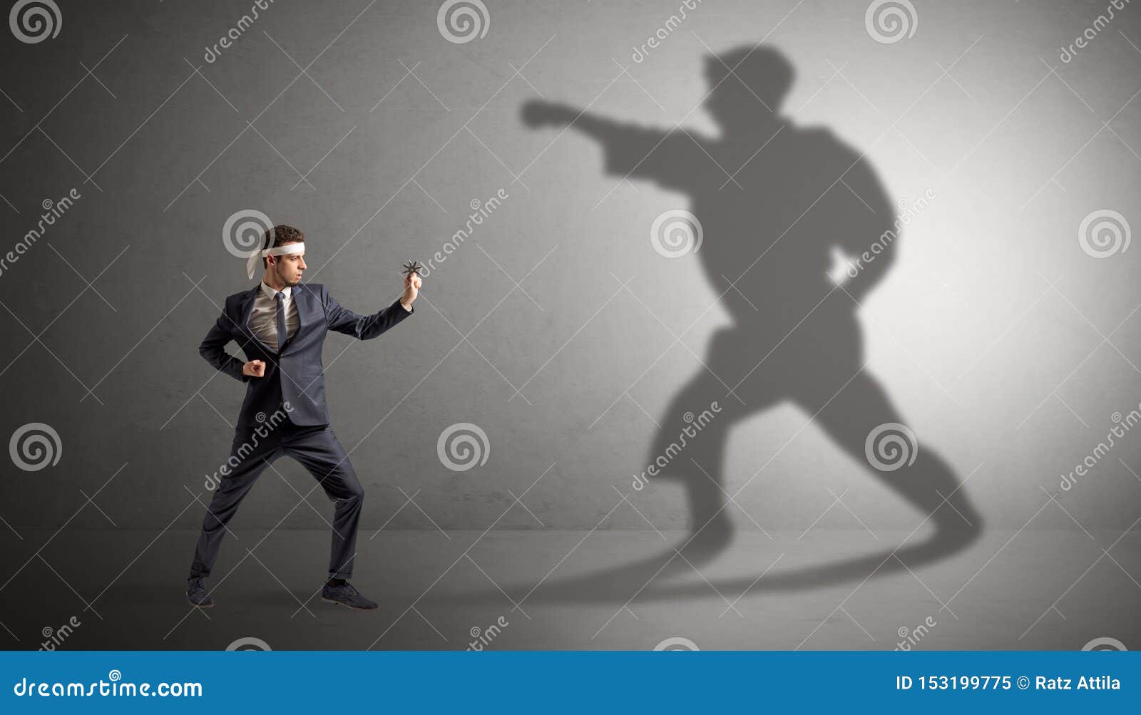 984 Karate Fighter Shadow Stock Photos - Free & Royalty-Free Stock ...