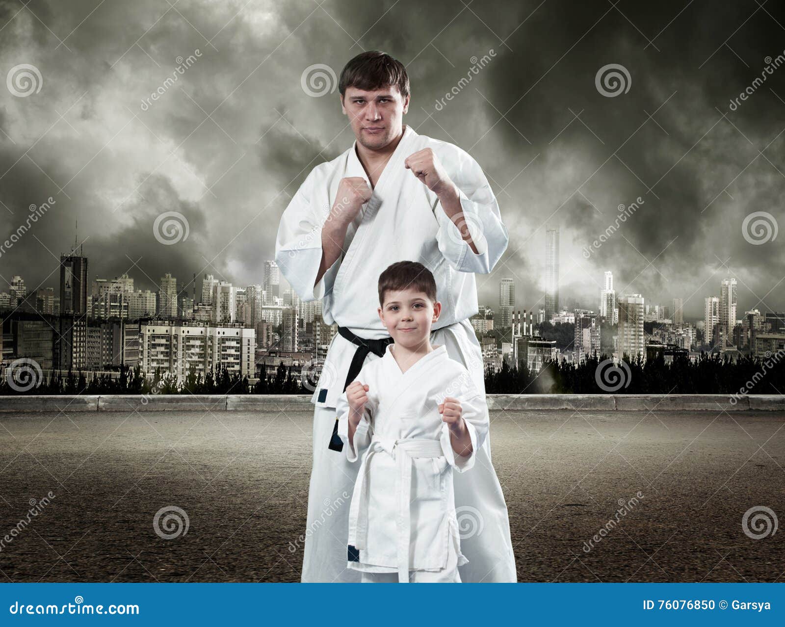 186 Karate House Stock Photos - Free & Royalty-Free Stock Photos from ...