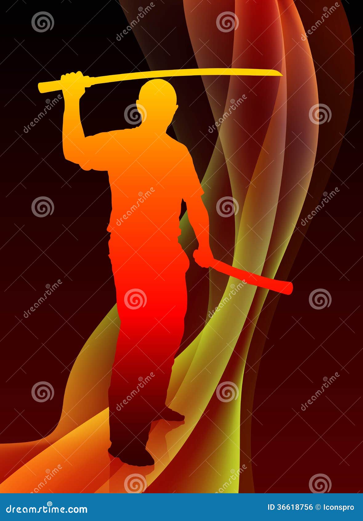 Sensei Cartoons, Illustrations & Vector Stock Images - 936 Pictures to ...