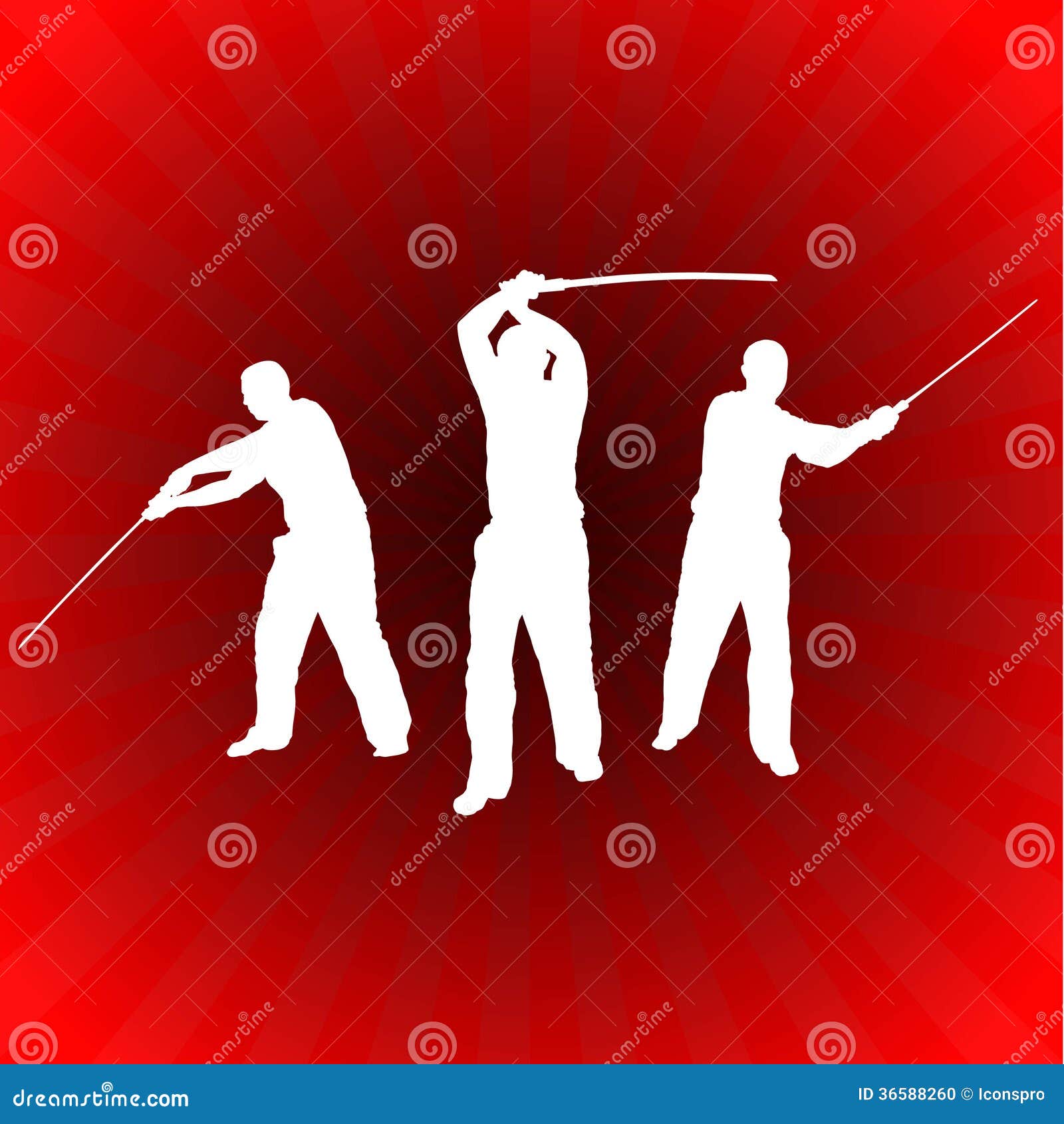 Sensei Cartoons, Illustrations & Vector Stock Images - 346 Pictures to ...