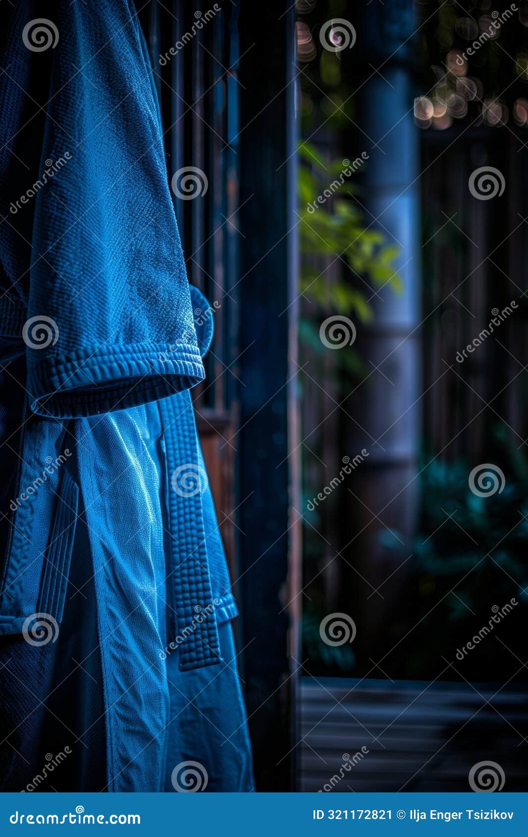 Kata Cartoons, Illustrations & Vector Stock Images - 1195 Pictures to ...