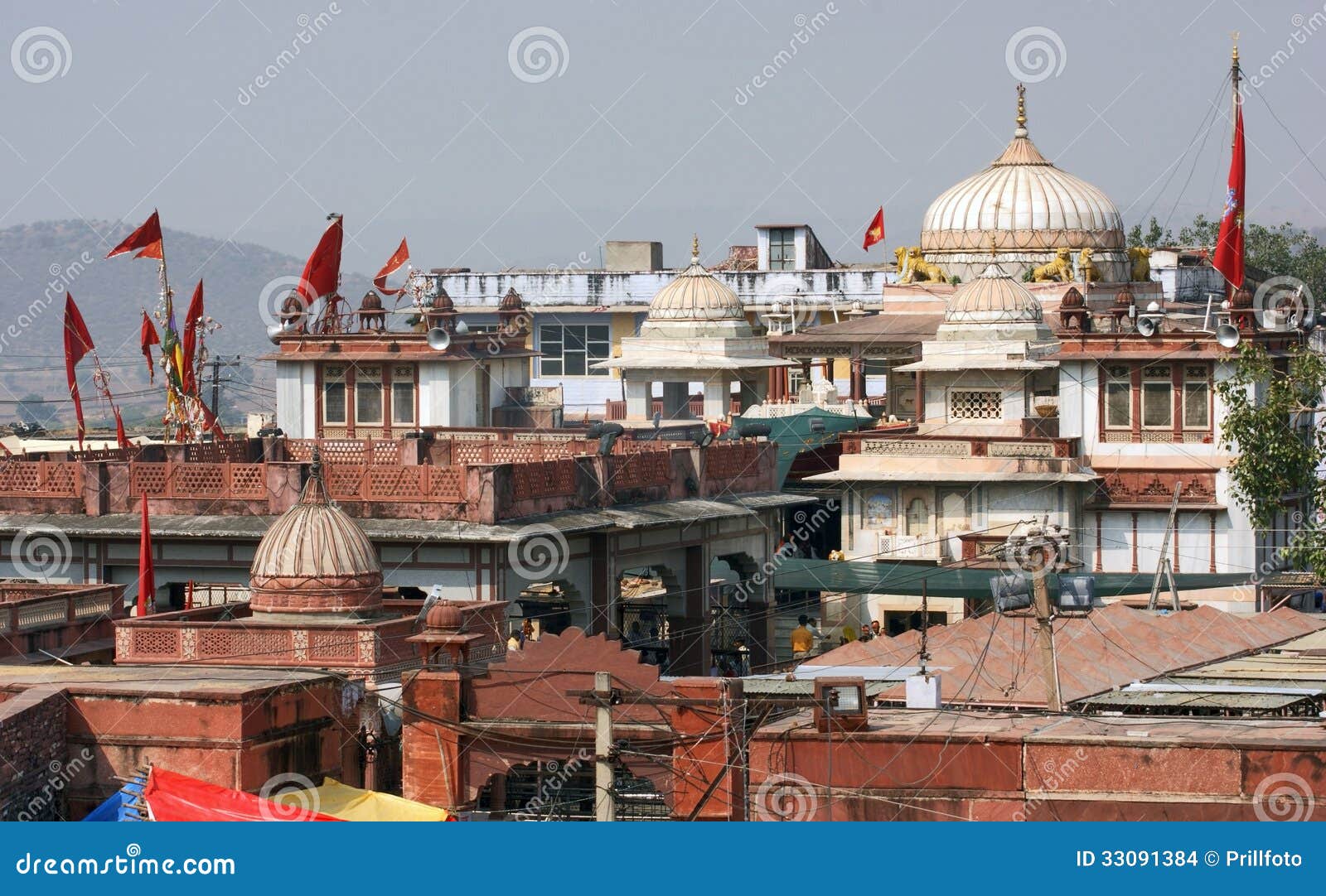 Karauli stock photo. Image of town, city, tradition, stone - 33091384