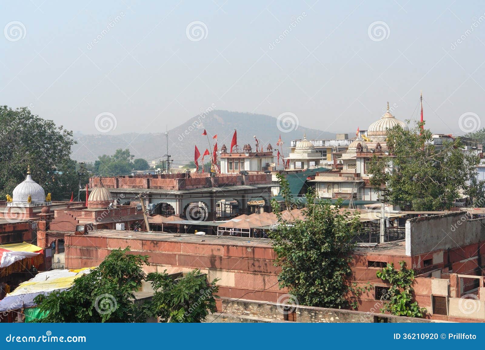Karauli Stock Photos - Download 58 Royalty Free Photos