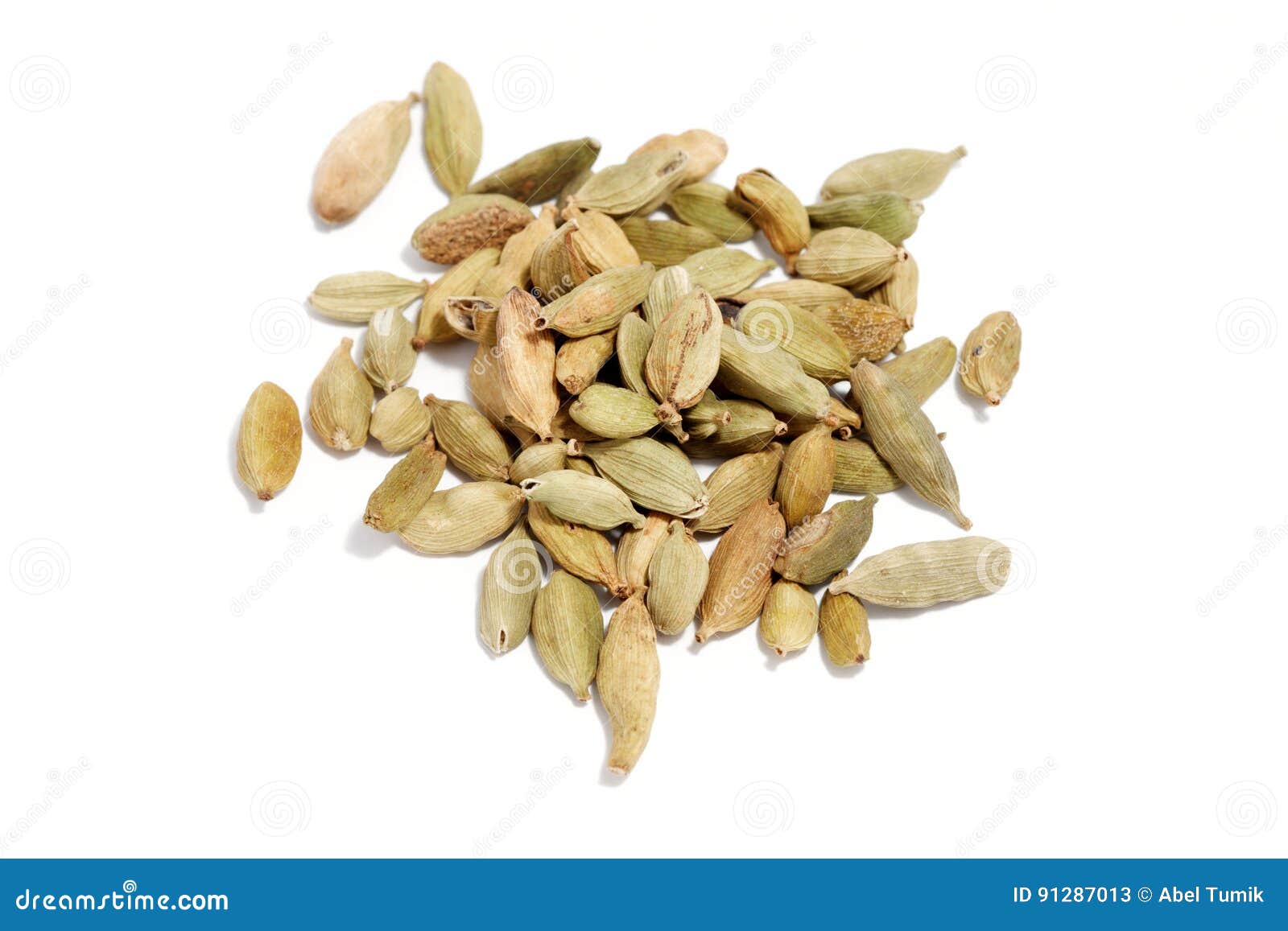 Kardemom stock afbeelding. Image of kardemon, keuken - 91287013