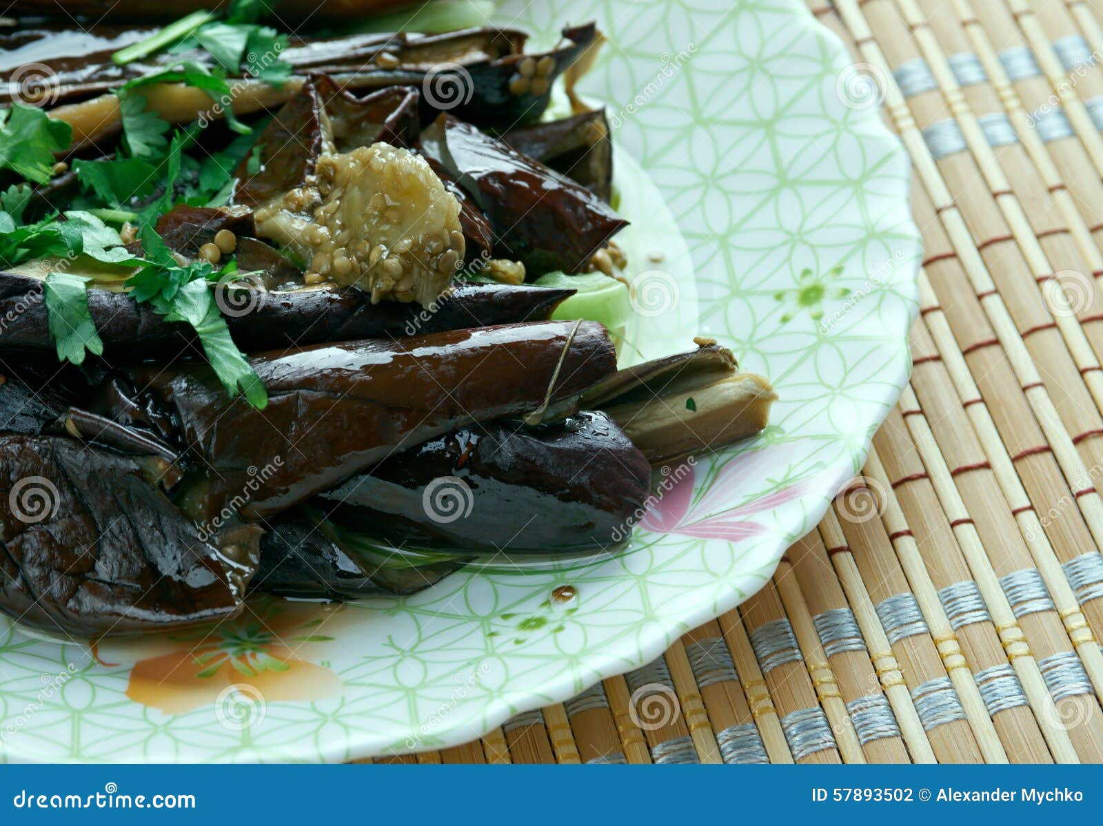 Karela nu shak stock photo. Image of baking, onions, indian - 57893502