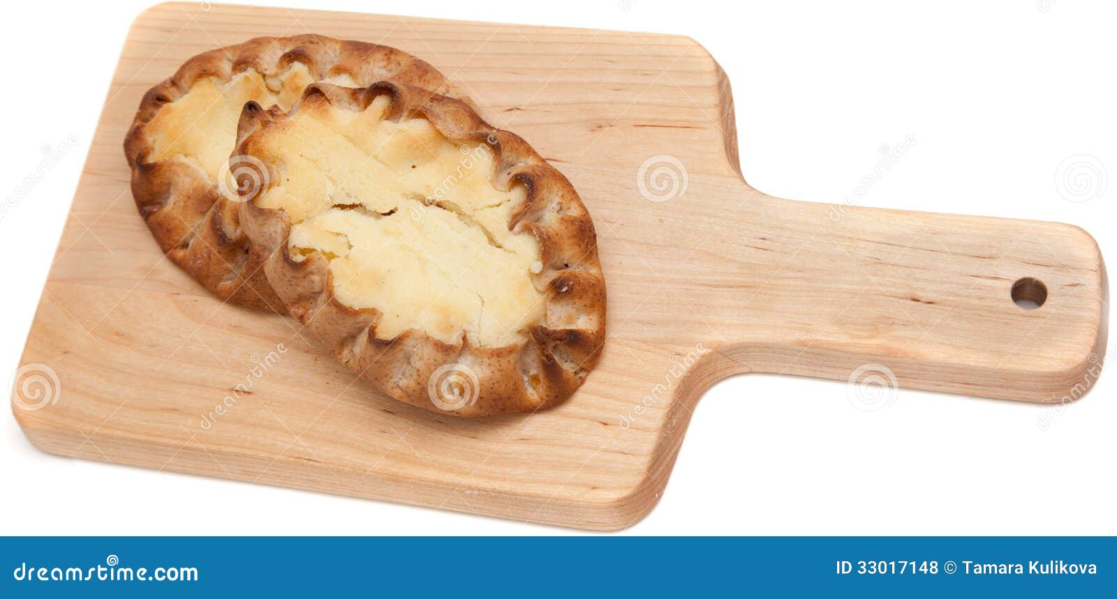 Karelian pasty stock photo. Image of traditional, bread - 33017148