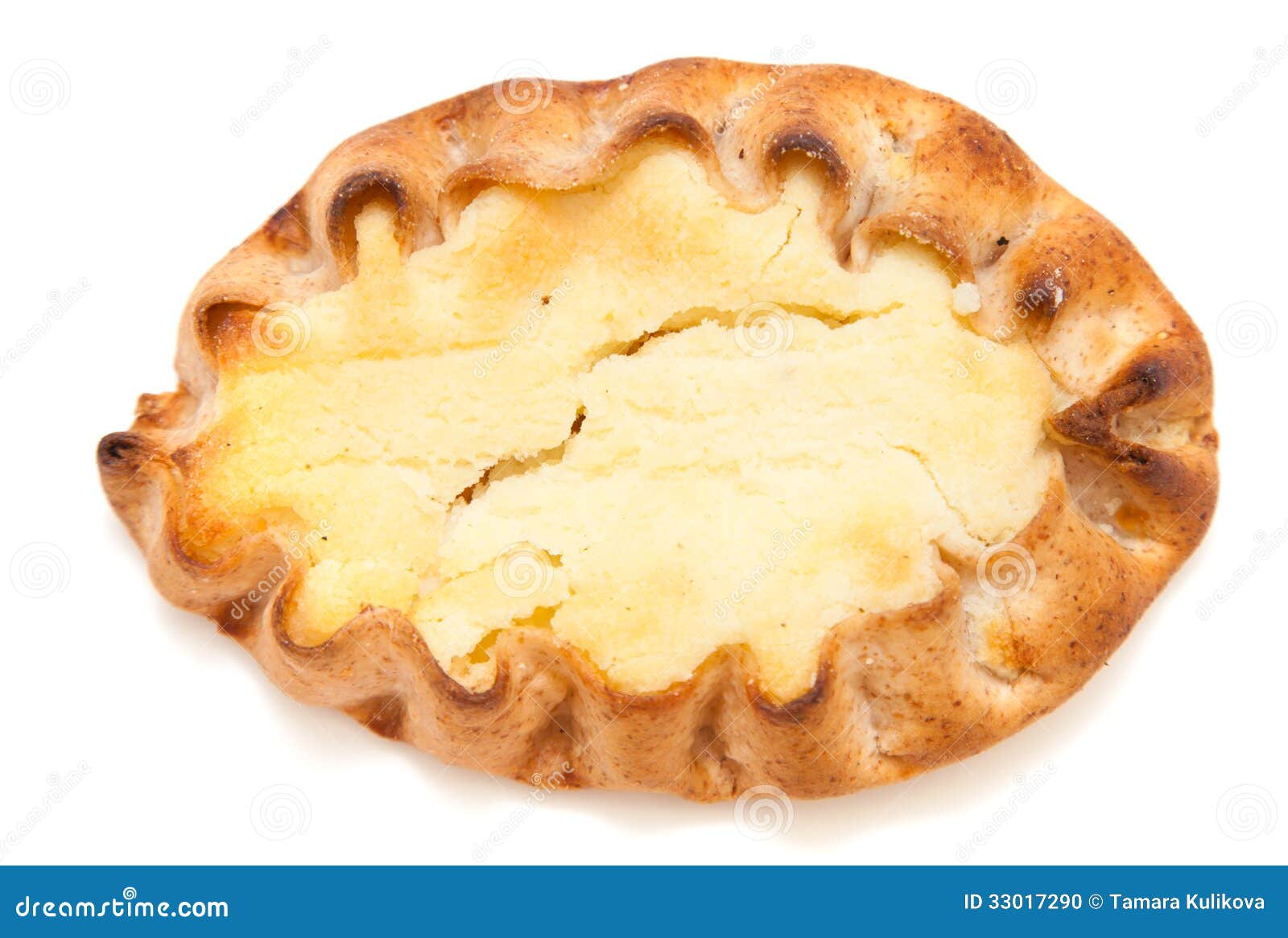 Karelian pasty stock photo. Image of pastry, pasty, traditional - 33017290