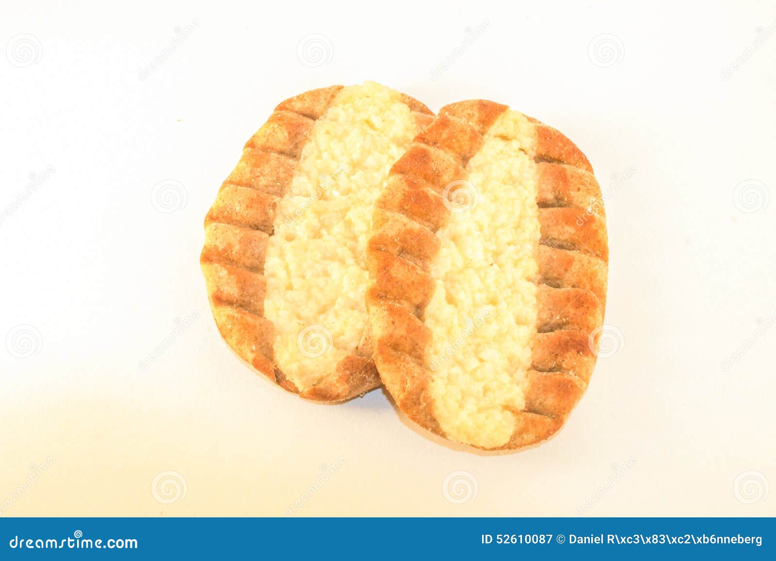 Karelian pasty stock image. Image of plate, crust, kitchen - 52610087