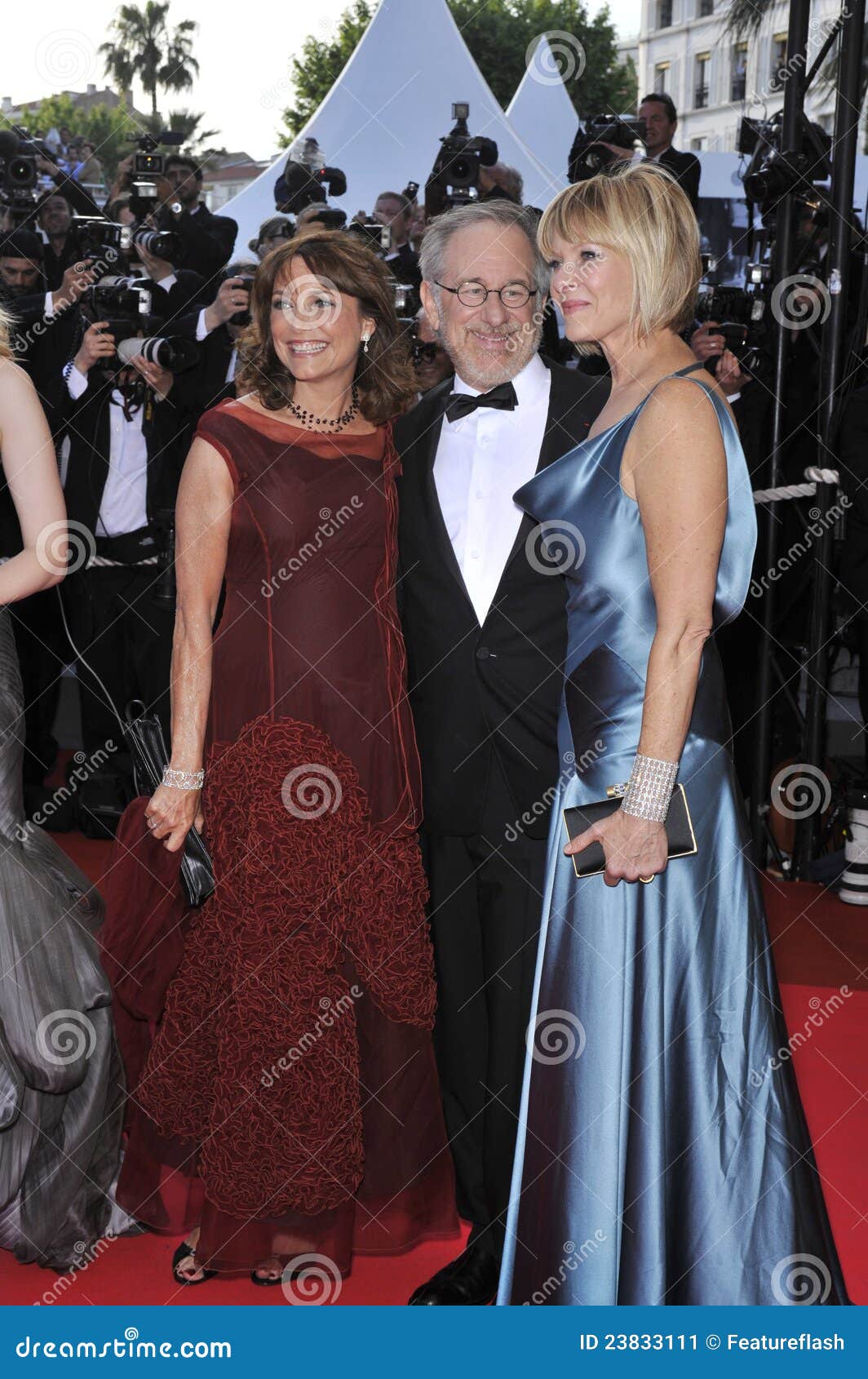 Kate Capshaw Indiana Jones Costume