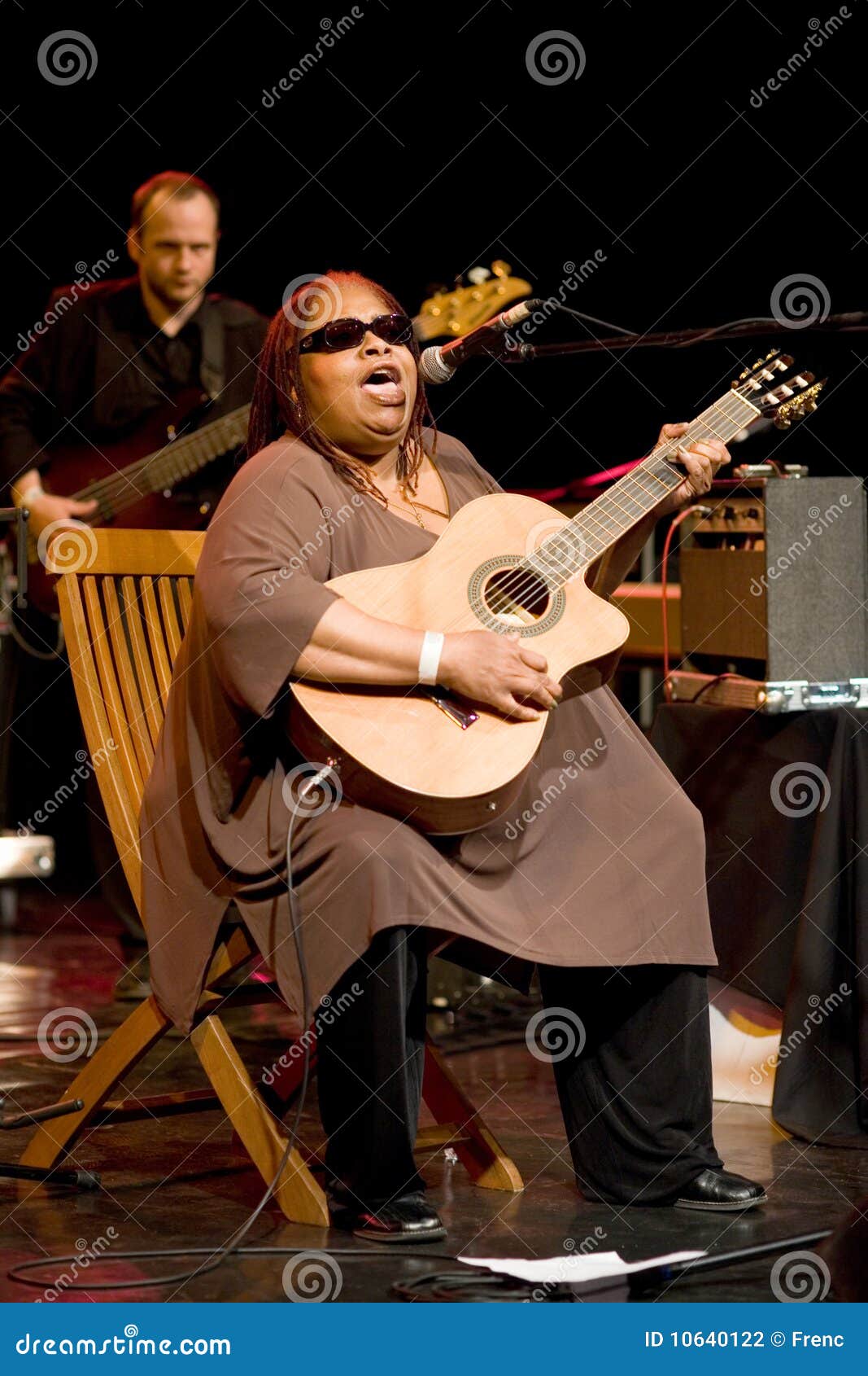 Black Diggers Stock Photos - Free & Royalty-Free Stock Photos from ...