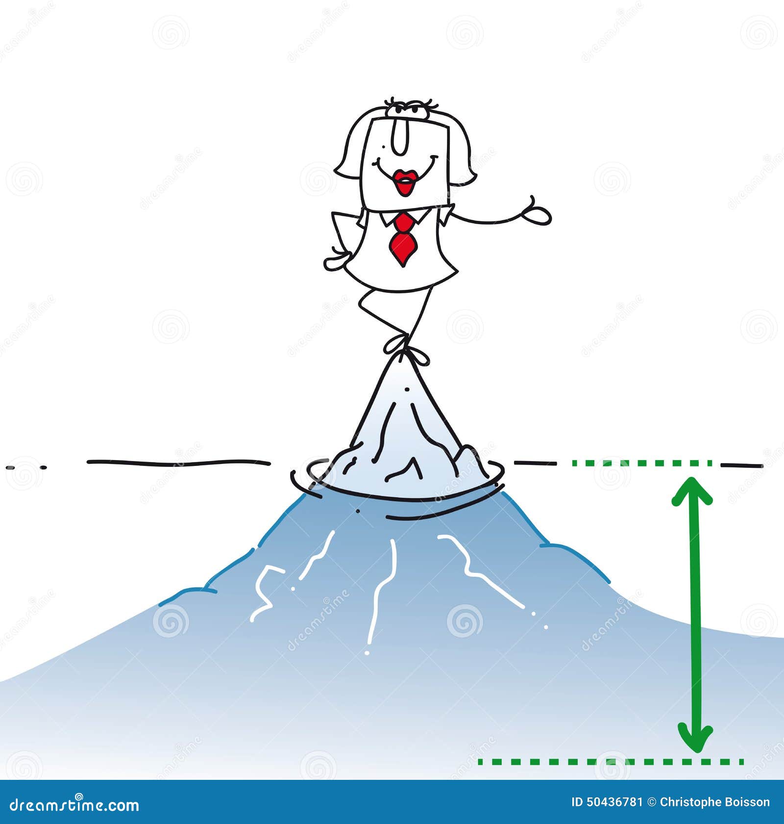 Hidden Problem Stock Illustrations – 741 Hidden Problem Stock ...