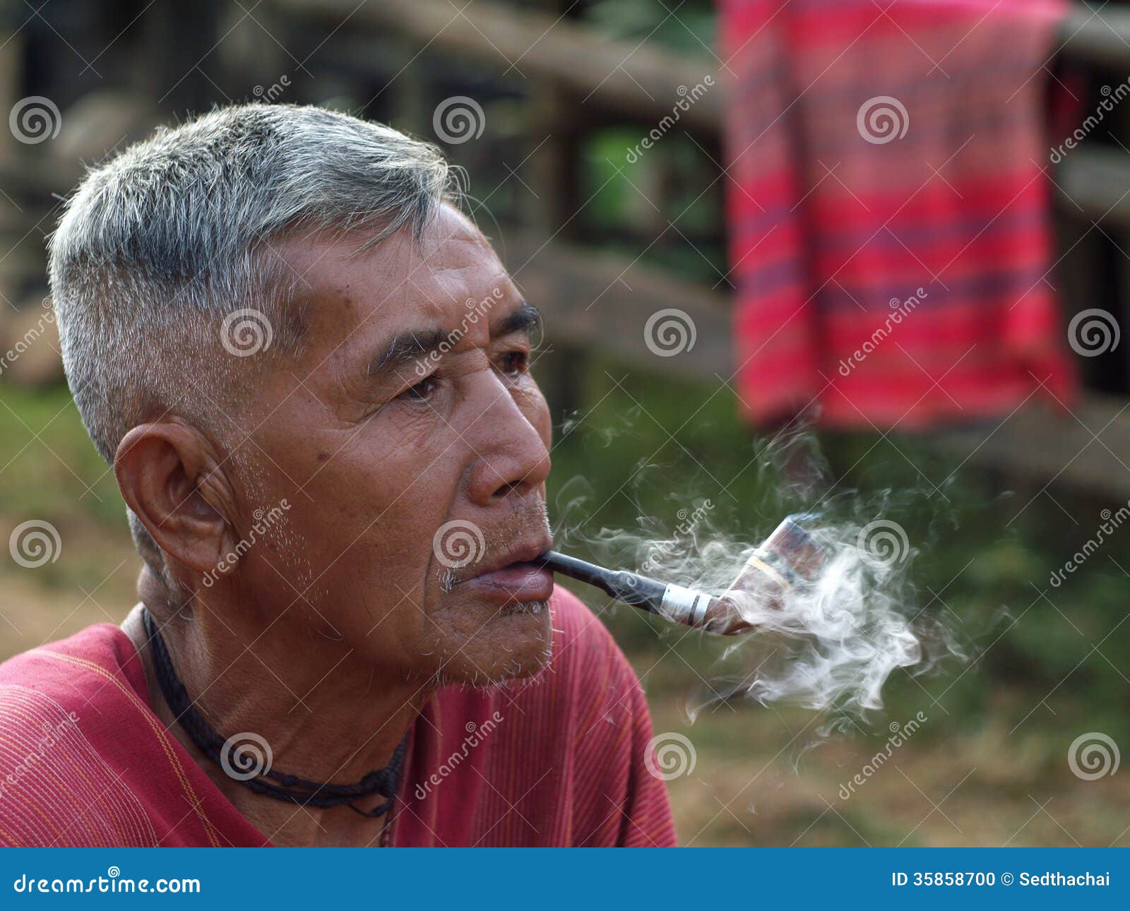 Karen man editorial image. Image of tradition, northern - 35858700 Karen man editorial image. Image of tradition, northern - 35858700