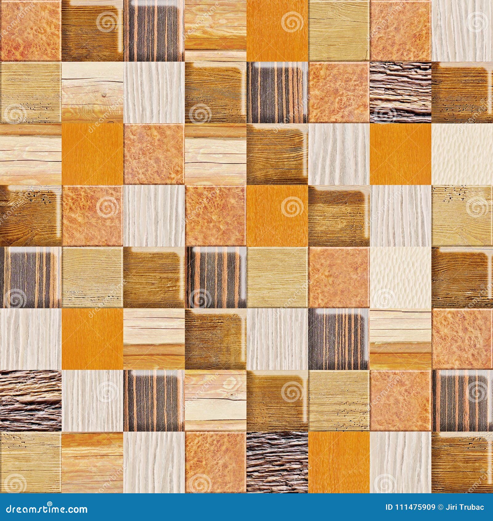 Kariertes Muster - Verschiedene Farben Stockbild - Bild von muster ...