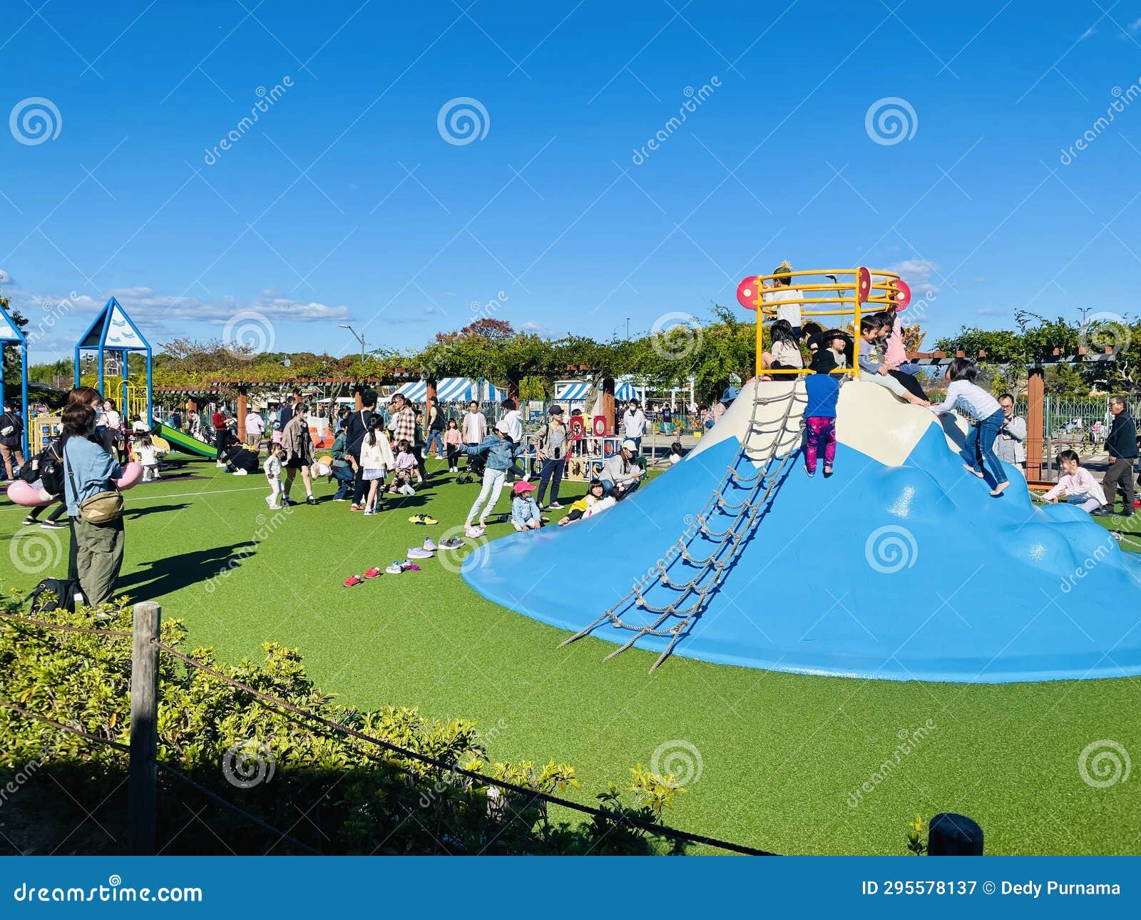 Kariya highway oasis japan editorial photography. Image of vacation ...