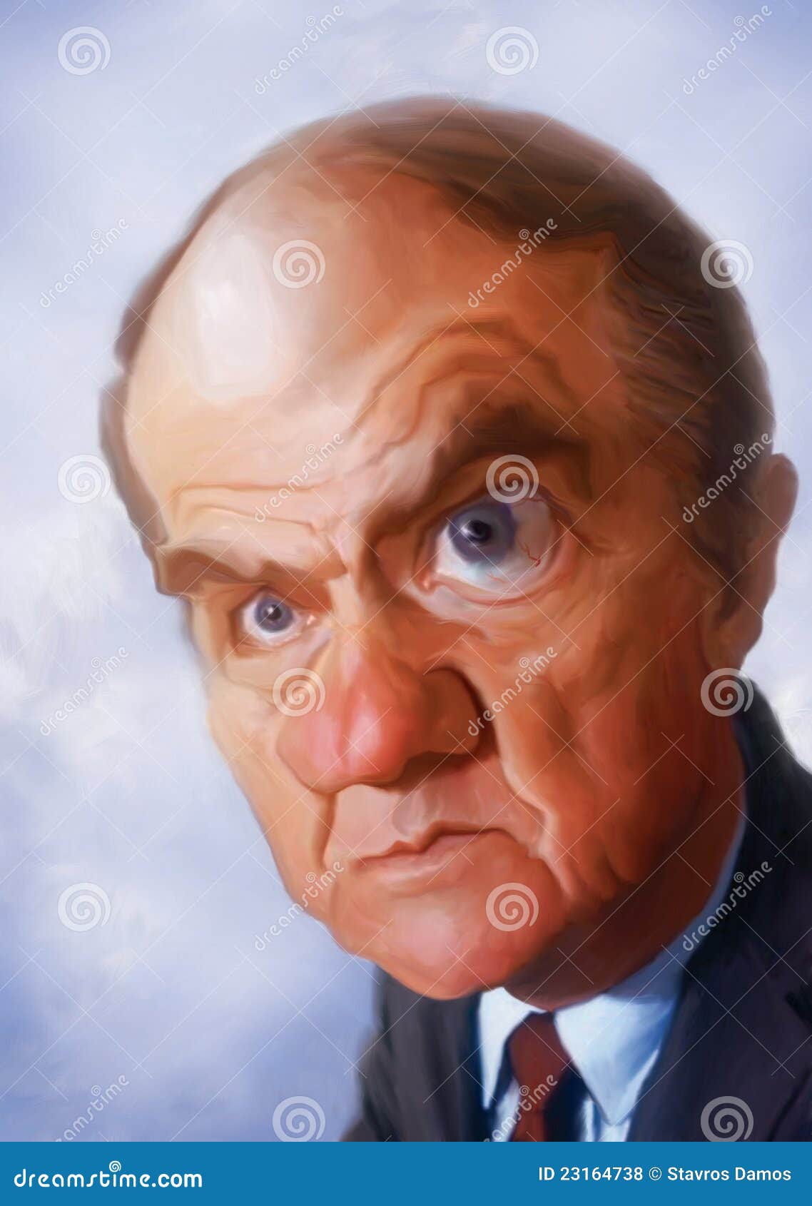 Karl Stock's Instagram, Twitter & Facebook on IDCrawl