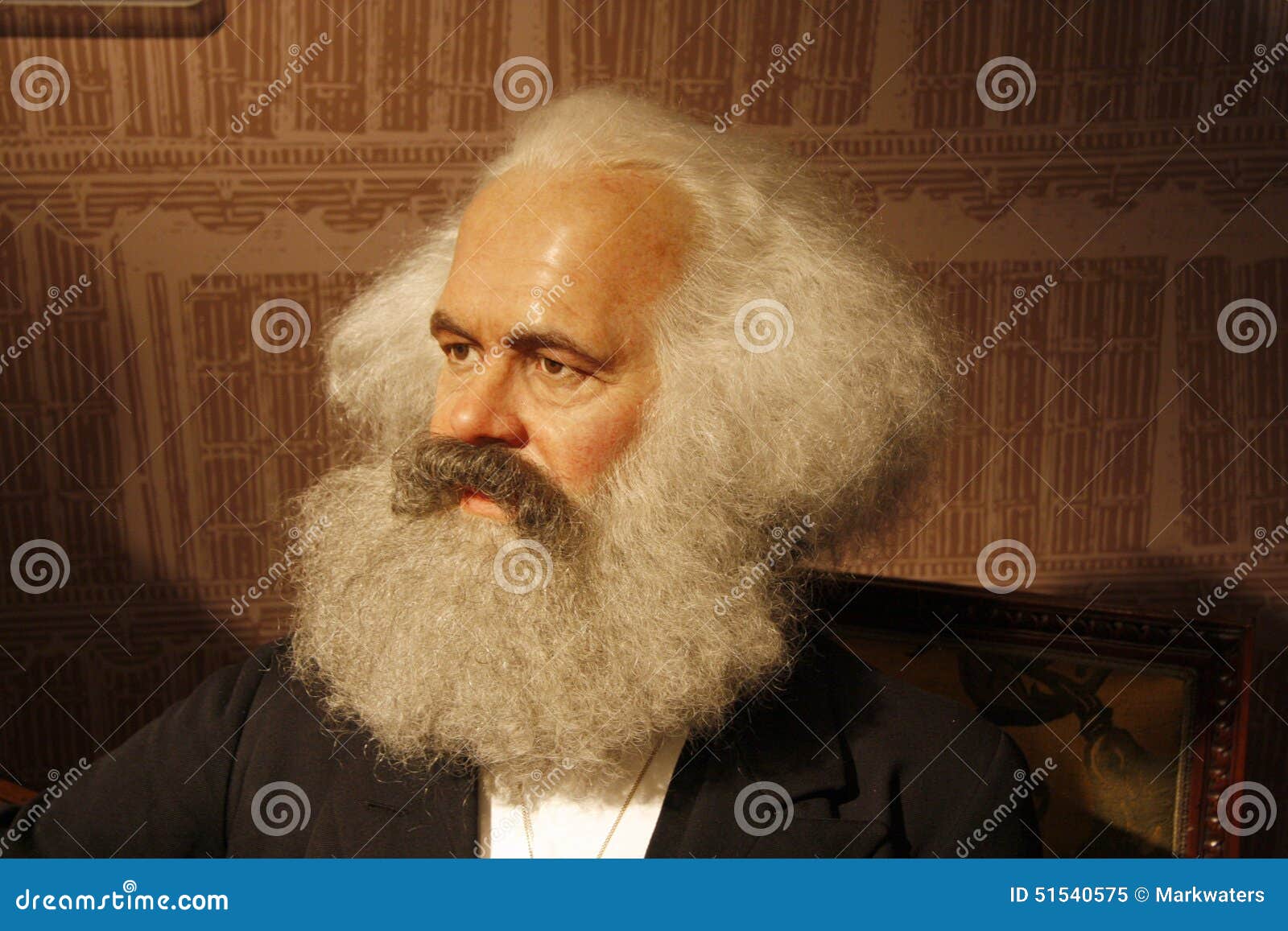 Karl Marx imagem editorial. Imagem de retrato, marxismo - 51540575