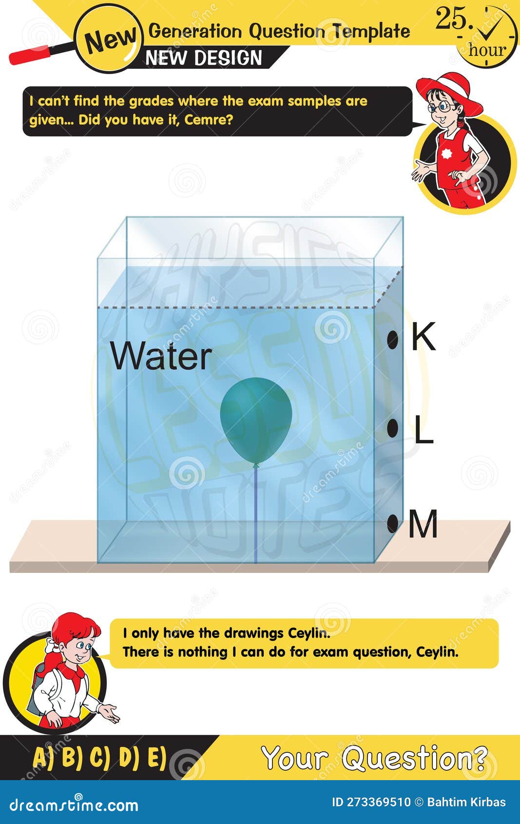 Physics, Pressure Of Solids, Different Solid Pressure Examples, Next ...
