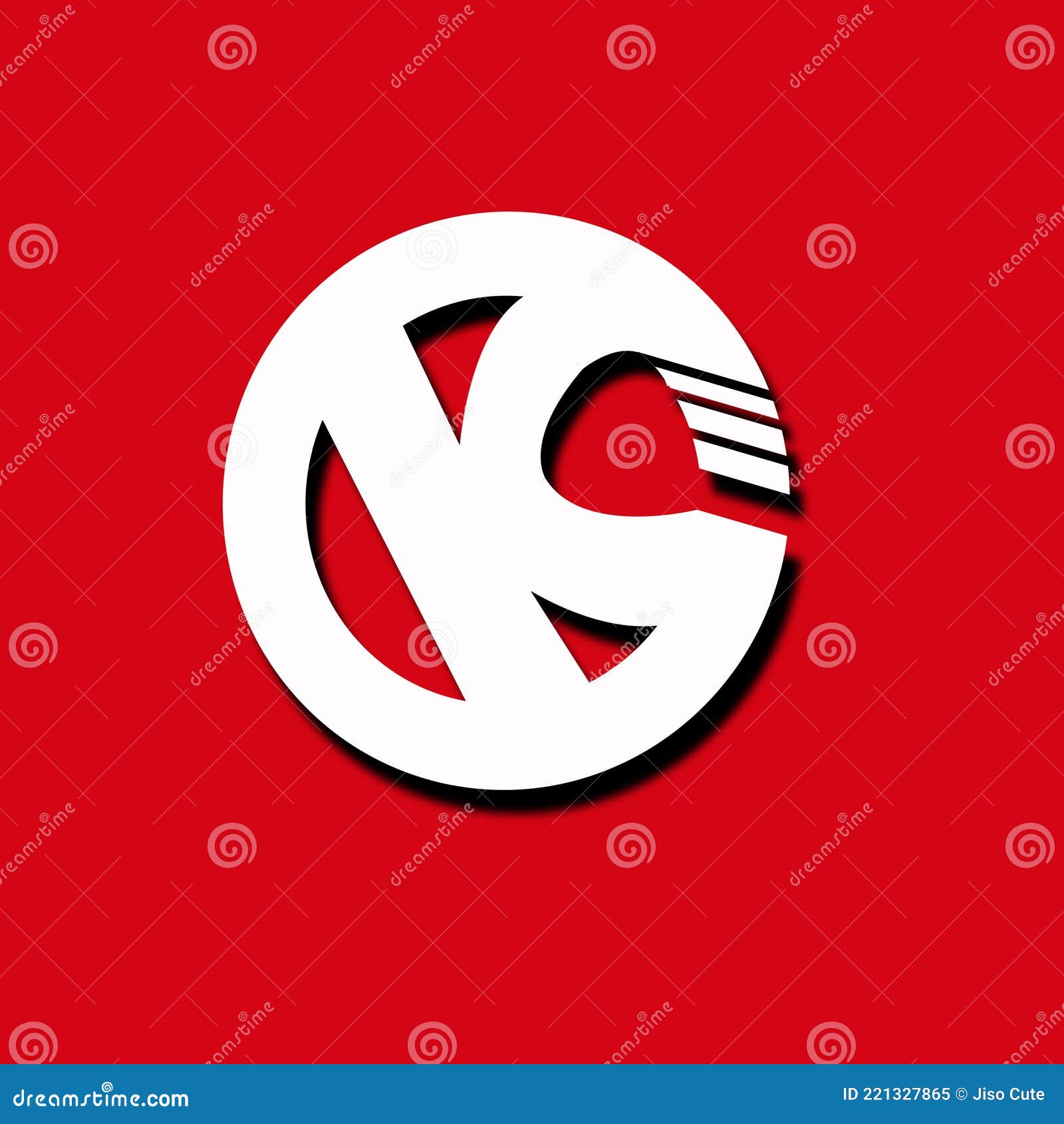 Original Karma Logo Stock Illustrations – 3 Original Karma Logo Stock ...