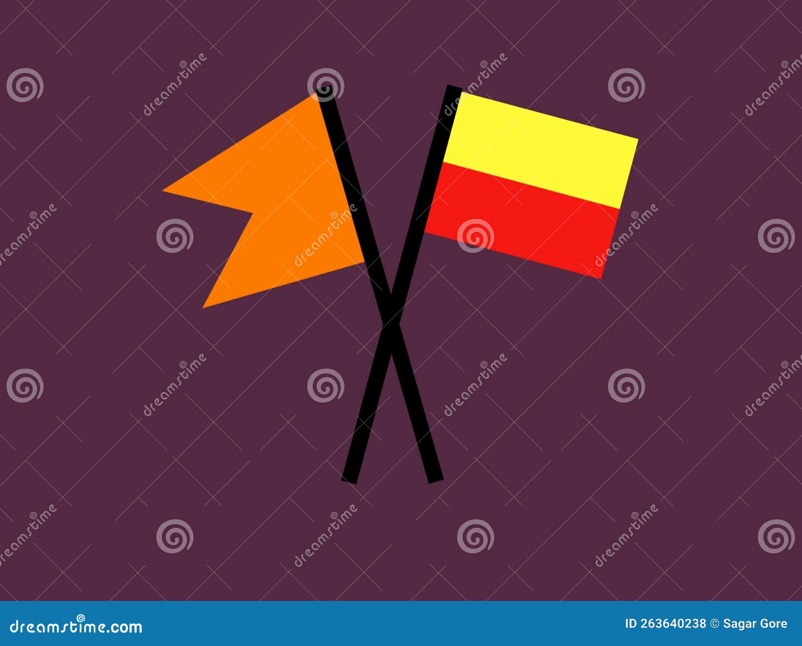 Maharashtra Map With Border Lines. Maharashtra Map 2019. Popular ... Maharashtra Map With Border Lines. Maharashtra Map 2019. Popular ...