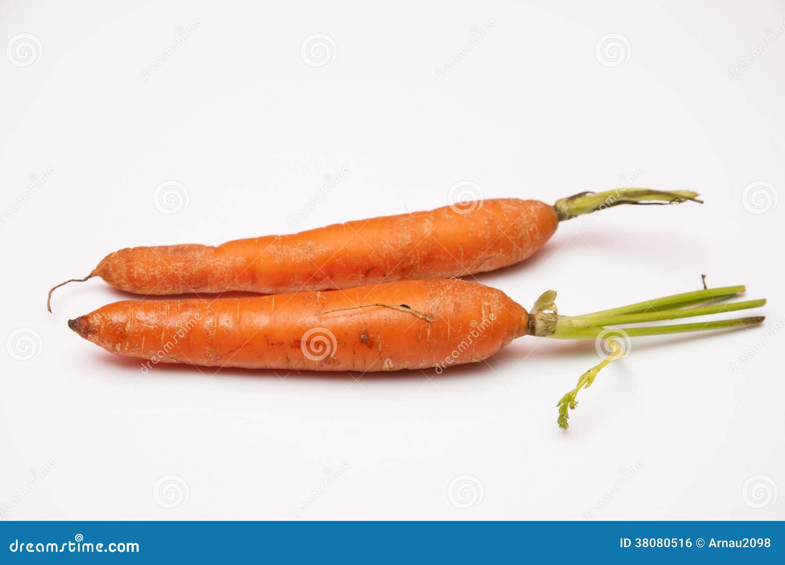 Karotte stockfoto. Bild von gesund, nahrung, reif, frisch - 38080516