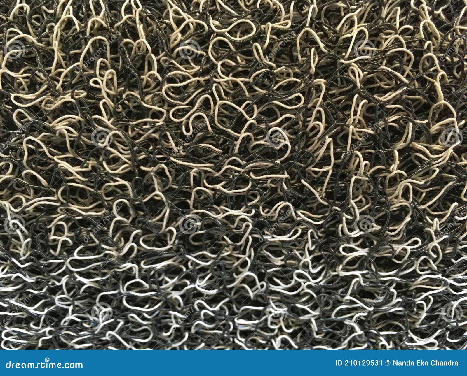 Karpet Texture Abstrak stock image. Image of texture - 210129531